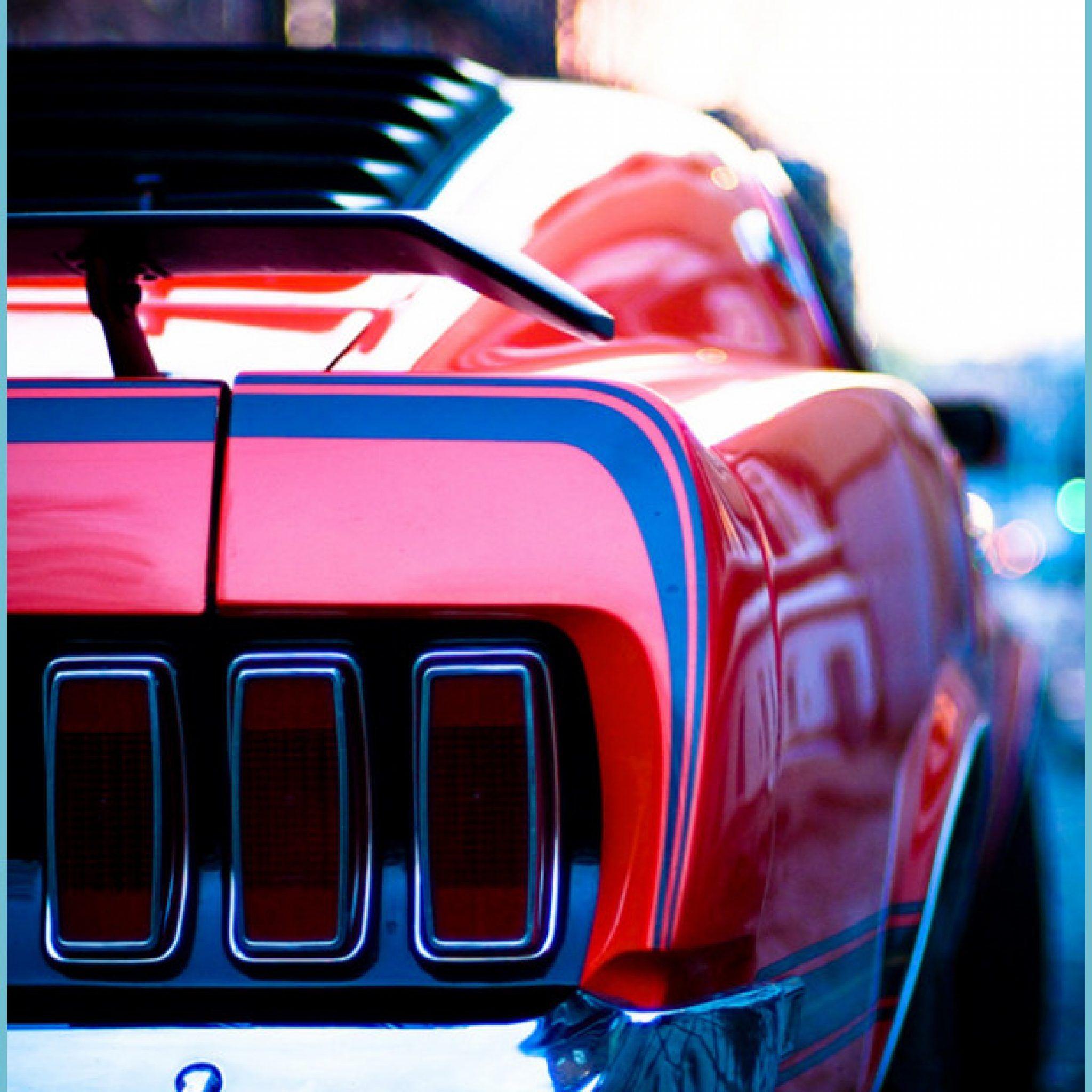 Cars For Mobile Wallpapers - Top Free Cars For Mobile Backgrounds ...