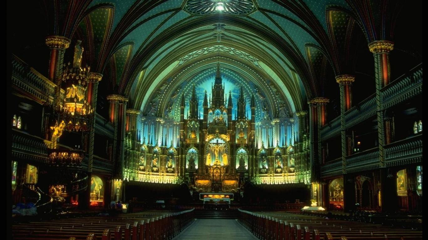 Catholic Architecture Wallpapers - Top Free Catholic Architecture ...