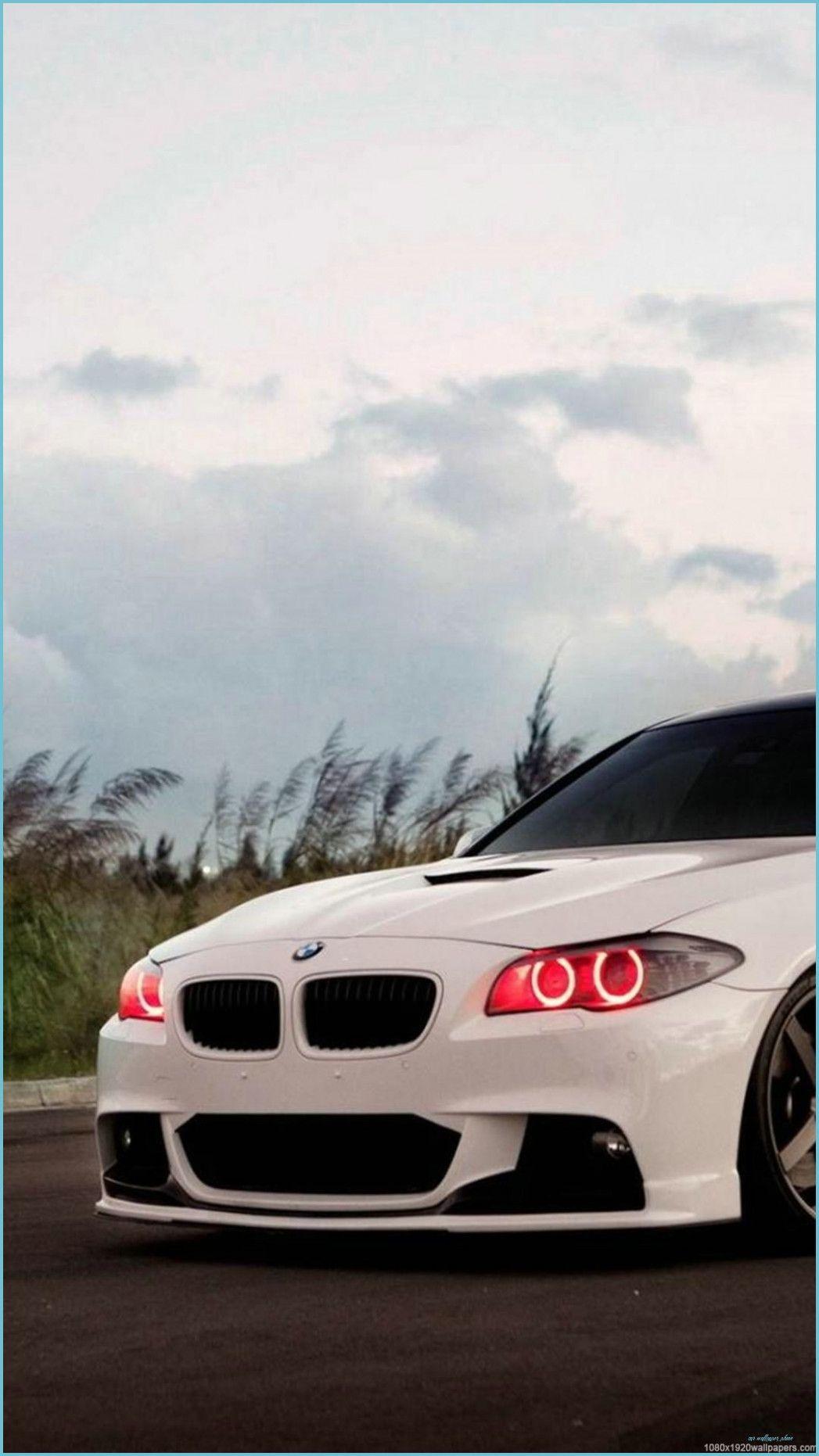 BMW Android Wallpapers - Top Free BMW Android Backgrounds - WallpaperAccess