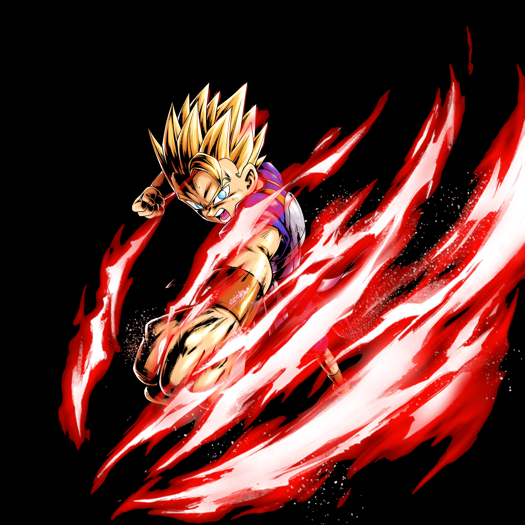 Cabba Wallpapers - Top Free Cabba Backgrounds - WallpaperAccess