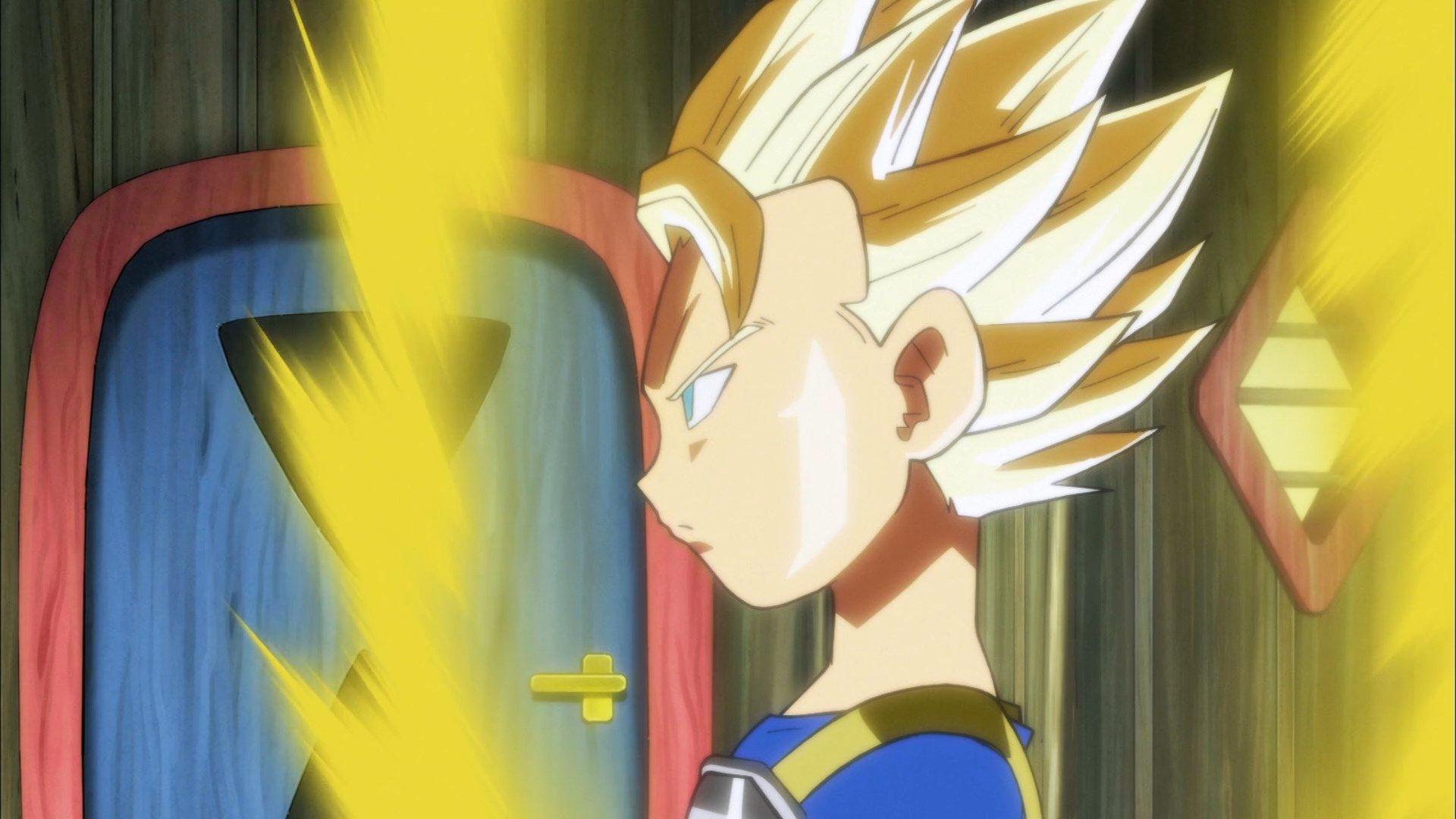 Cabba Wallpapers - Top Free Cabba Backgrounds - WallpaperAccess