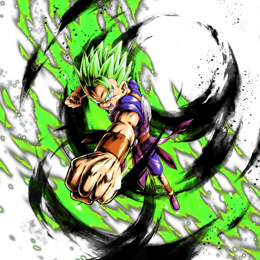 Cabba Wallpapers - Top Free Cabba Backgrounds - WallpaperAccess Cabba Wallpapers - Top Free Cabba Backgrounds - WallpaperAccess