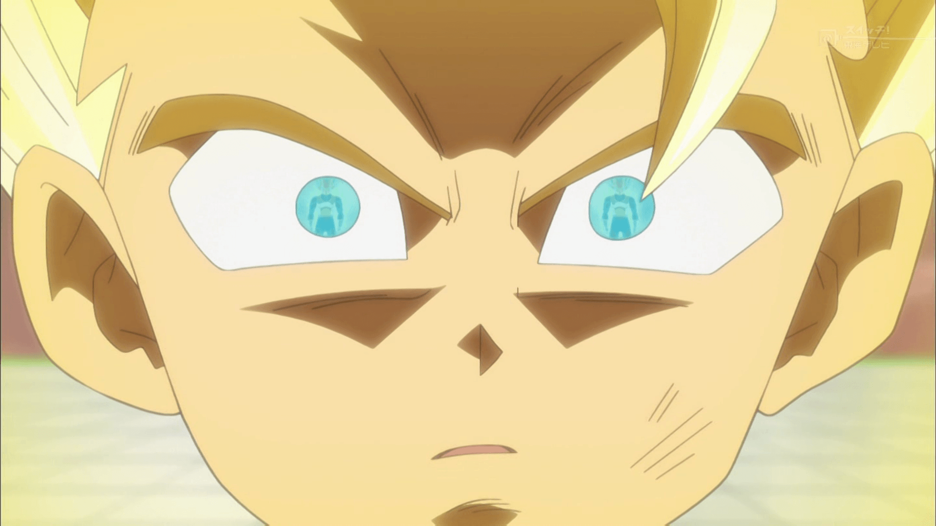 Cabba Wallpapers - Top Free Cabba Backgrounds - WallpaperAccess