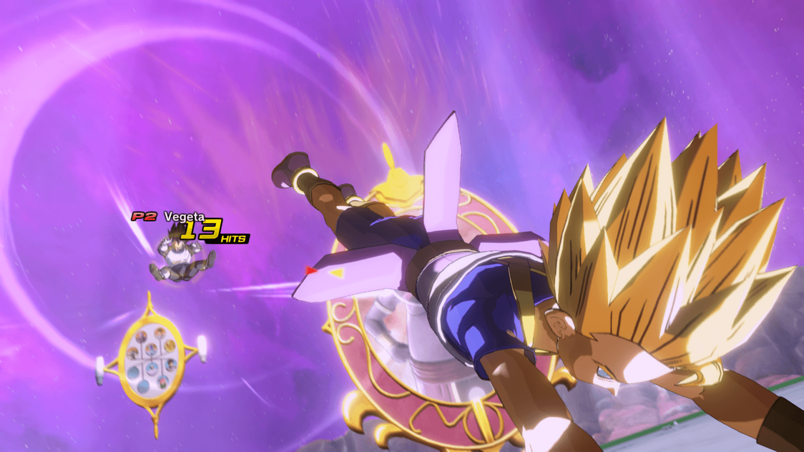 Cabba Wallpapers - Top Free Cabba Backgrounds - WallpaperAccess