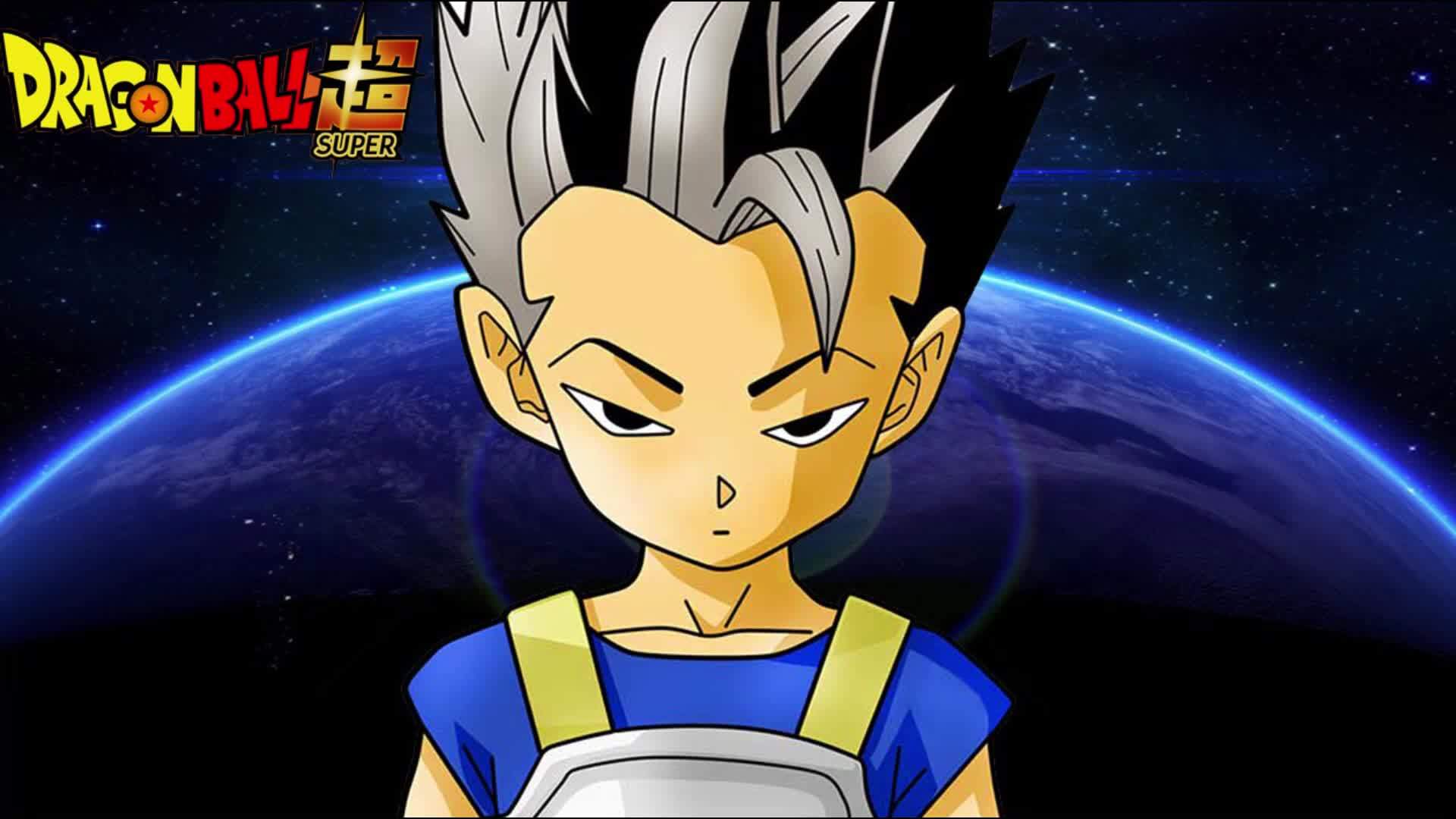 Cabba Wallpapers - Top Free Cabba Backgrounds - WallpaperAccess