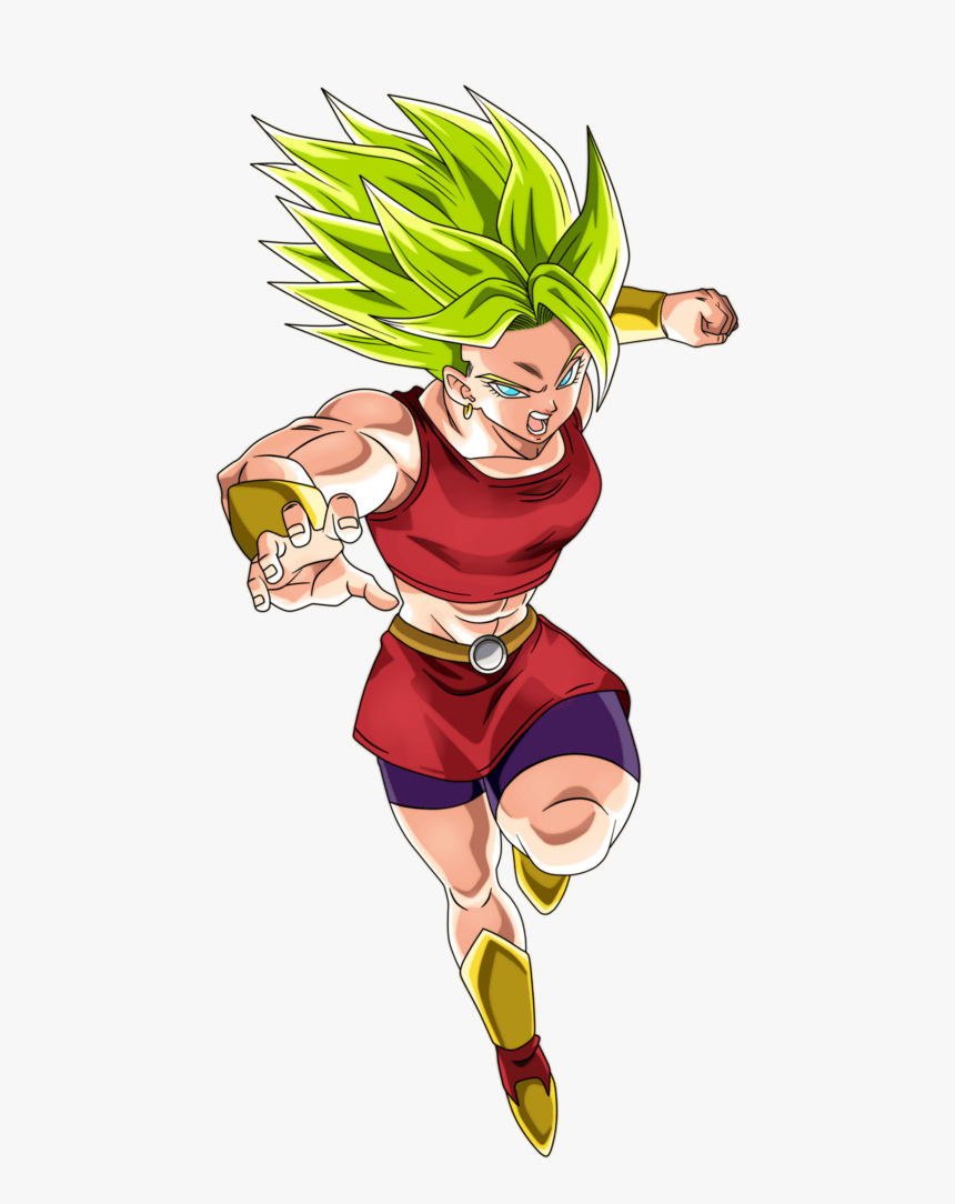Cabba Wallpapers - Top Free Cabba Backgrounds - WallpaperAccess