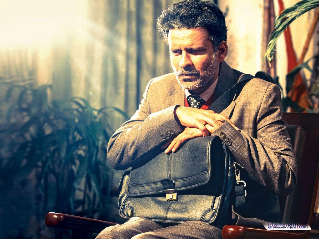 Manoj Bajpayee Wallpapers - Top Free Manoj Bajpayee Backgrounds ...