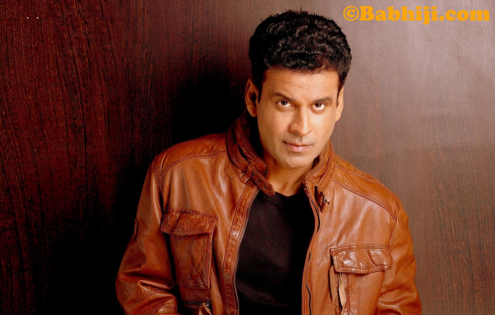 Manoj Bajpai Wallpapers - Top Free Manoj Bajpai Backgrounds ...