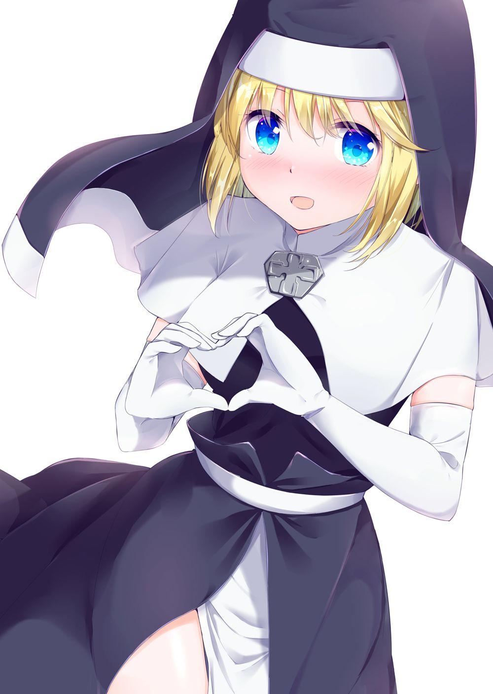 Iris Fire Force Wallpapers - Top Free Iris Fire Force Backgrounds ...