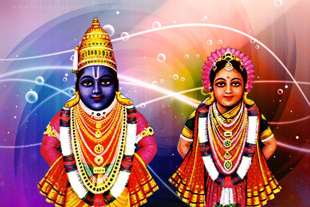 Vitthal Wallpapers - Top Free Vitthal Backgrounds - WallpaperAccess