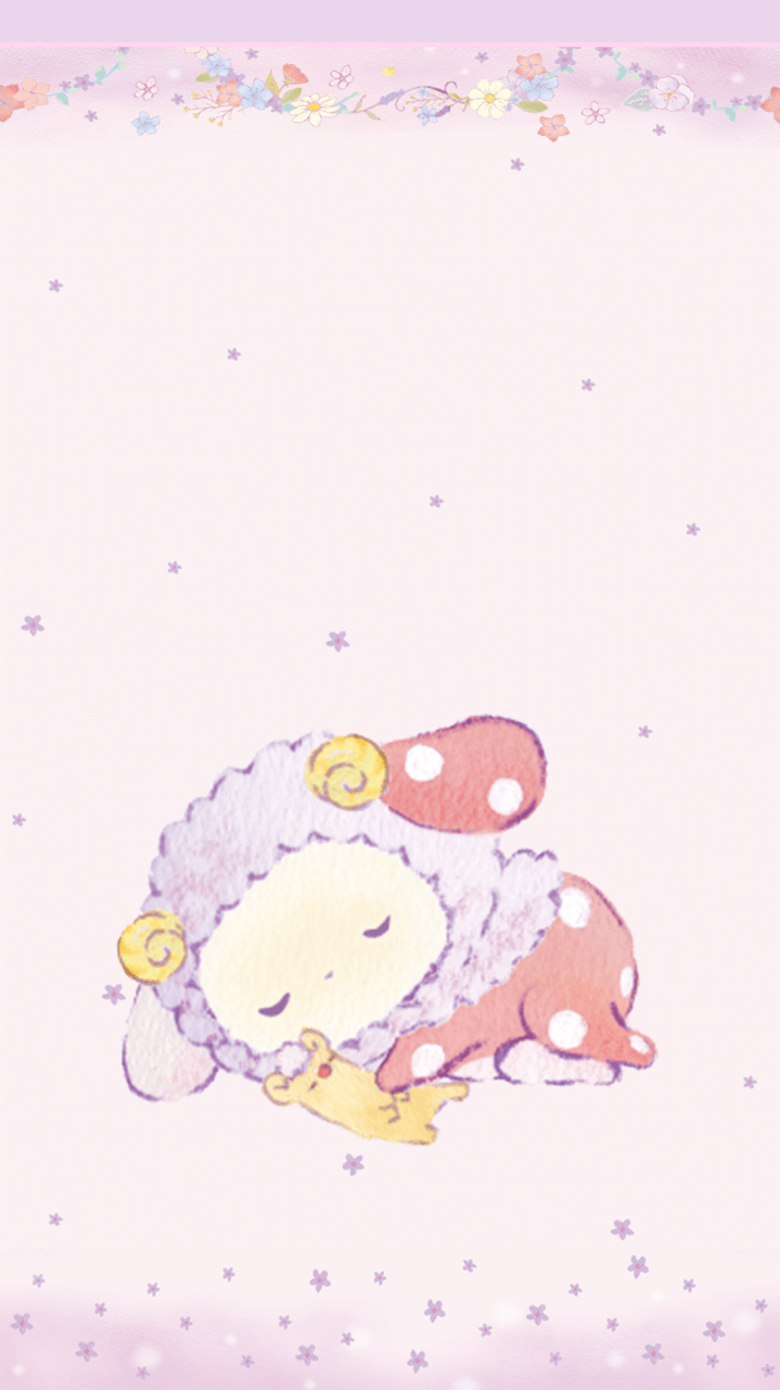 Sentimental Circus Wallpapers - Top Free Sentimental Circus Backgrounds ...