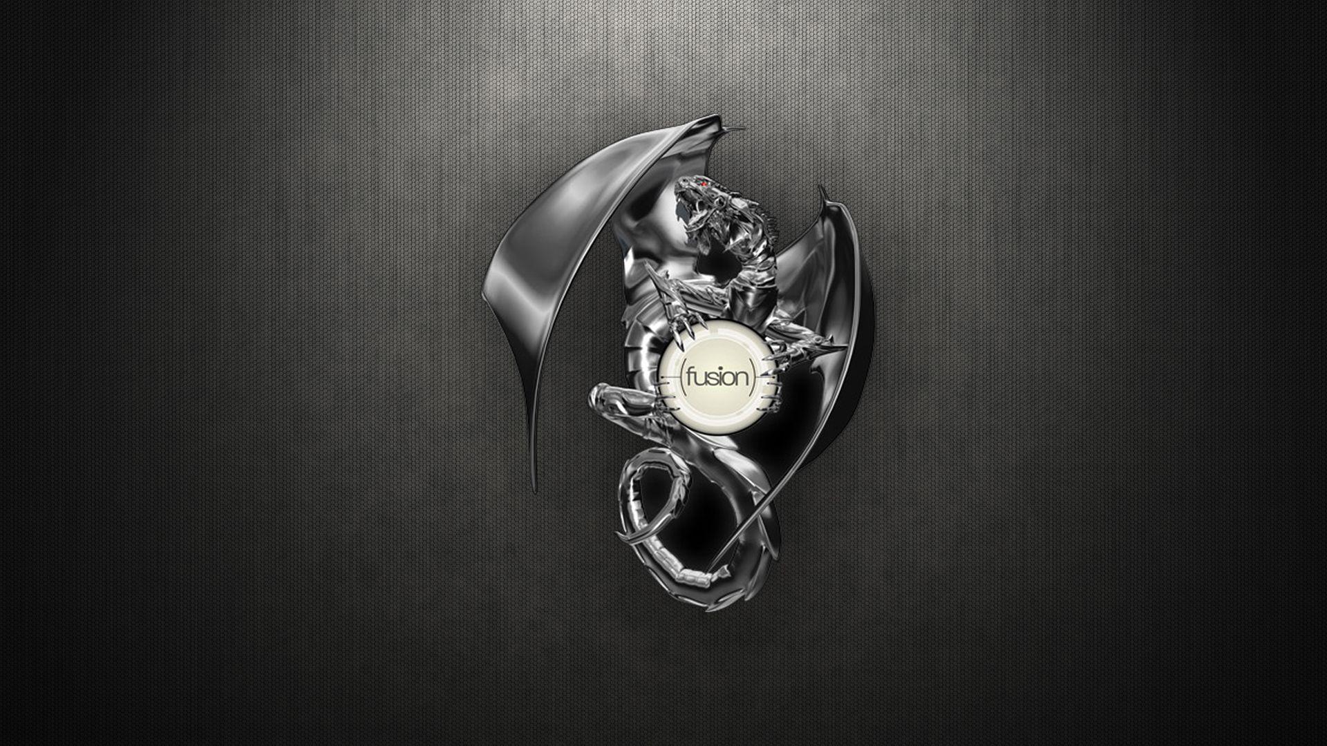 Intel I3 Wallpapers - Top Free Intel I3 Backgrounds - WallpaperAccess