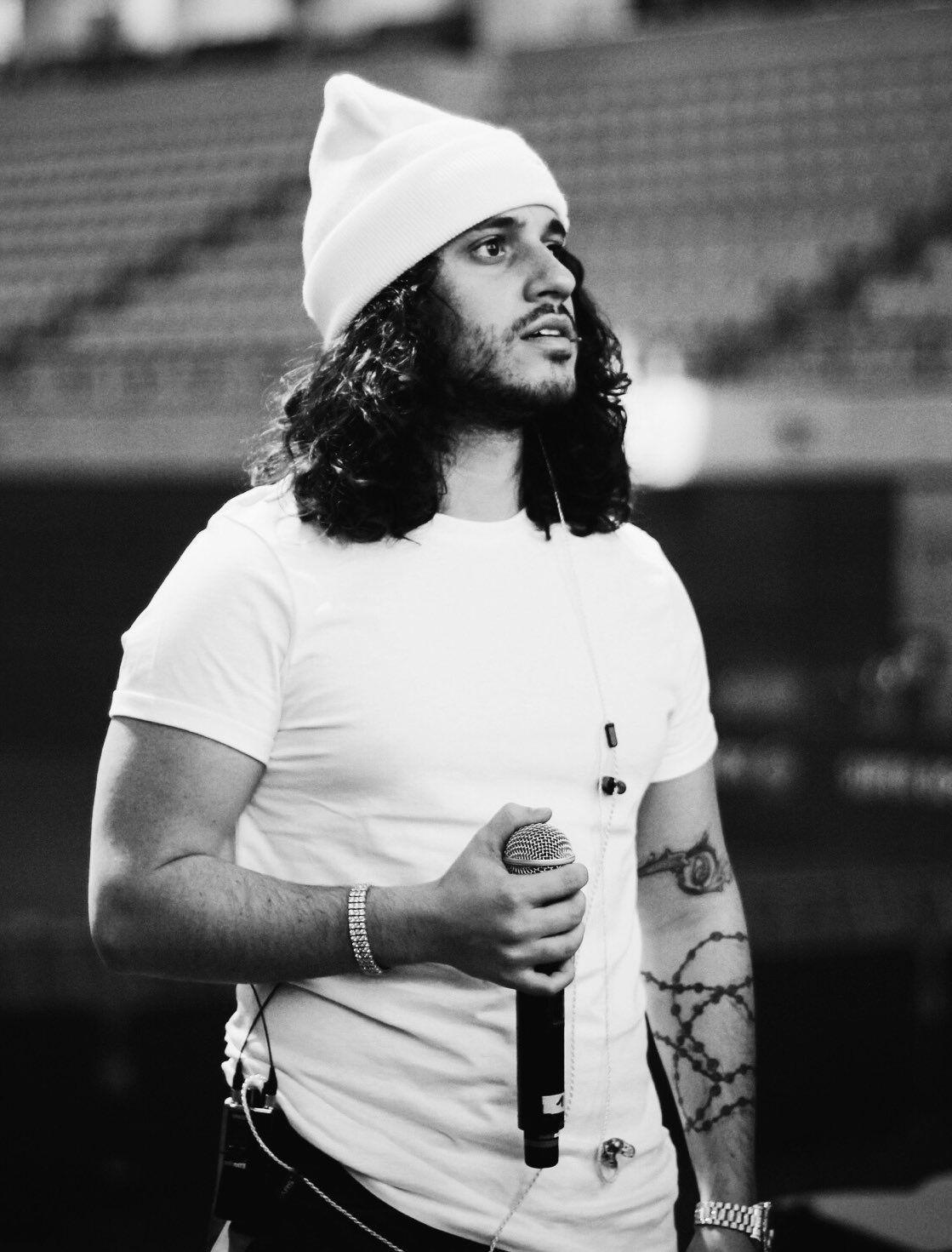 Russ Vitale Wallpapers - Top Free Russ Vitale Backgrounds - WallpaperAccess