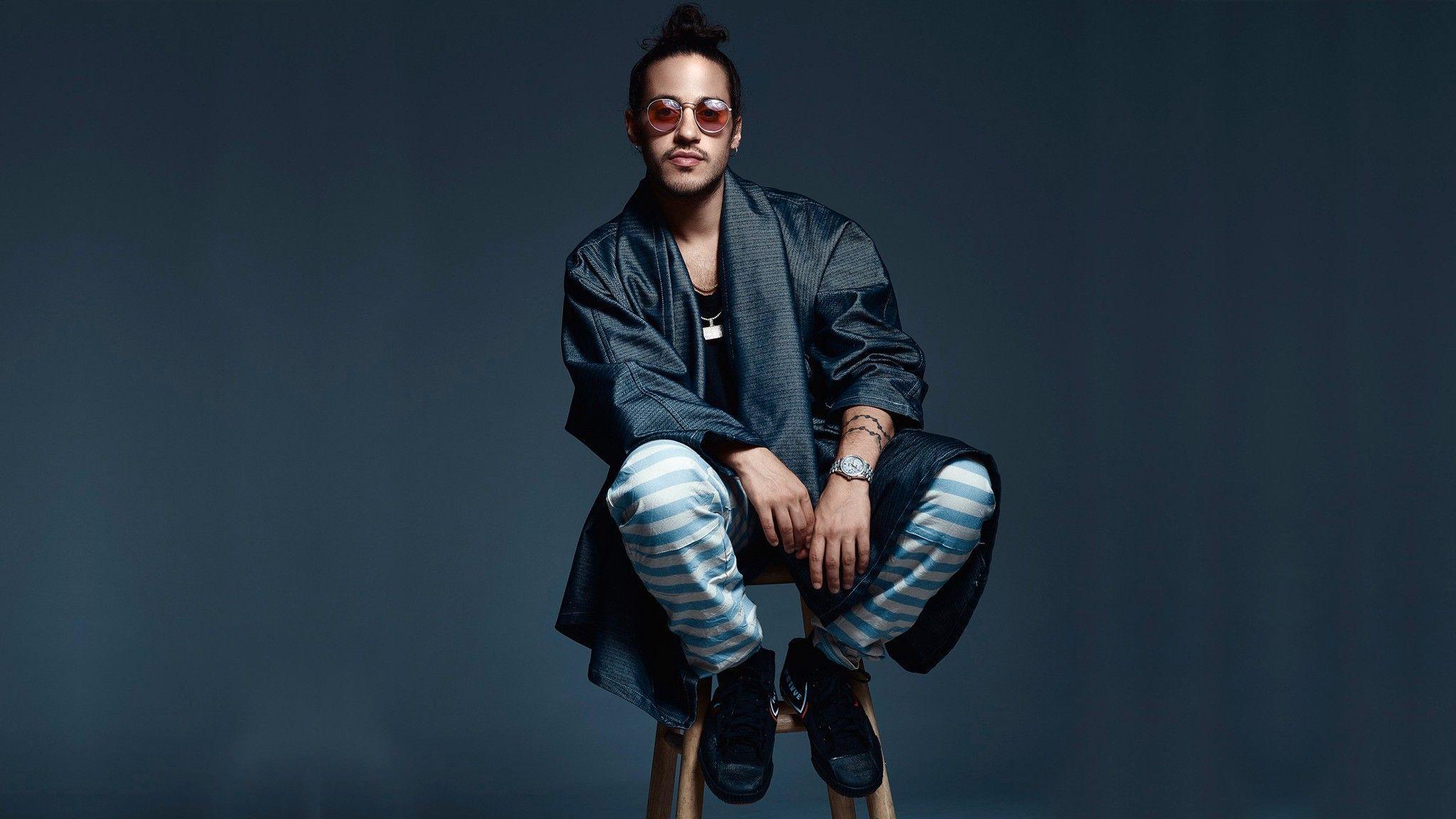 Russ Laptop Wallpapers - Top Free Russ Laptop Backgrounds - WallpaperAccess