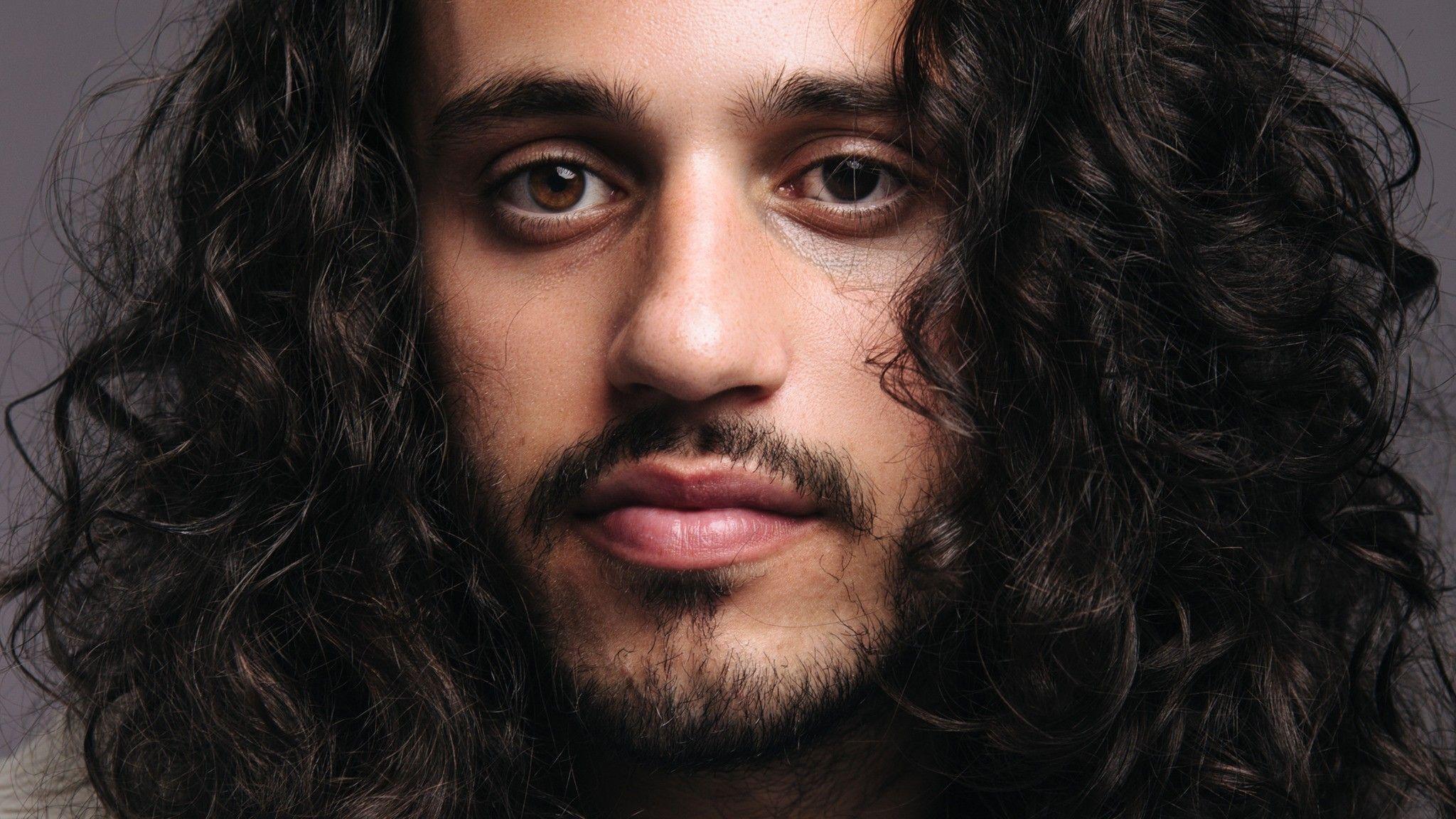 Russ Laptop Wallpapers - Top Free Russ Laptop Backgrounds - WallpaperAccess