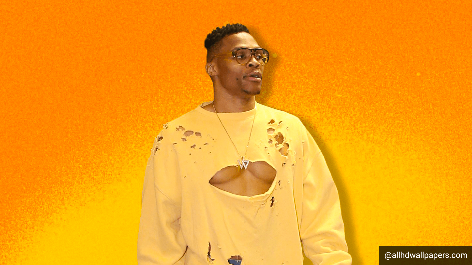 Russ Laptop Wallpapers - Top Free Russ Laptop Backgrounds - WallpaperAccess