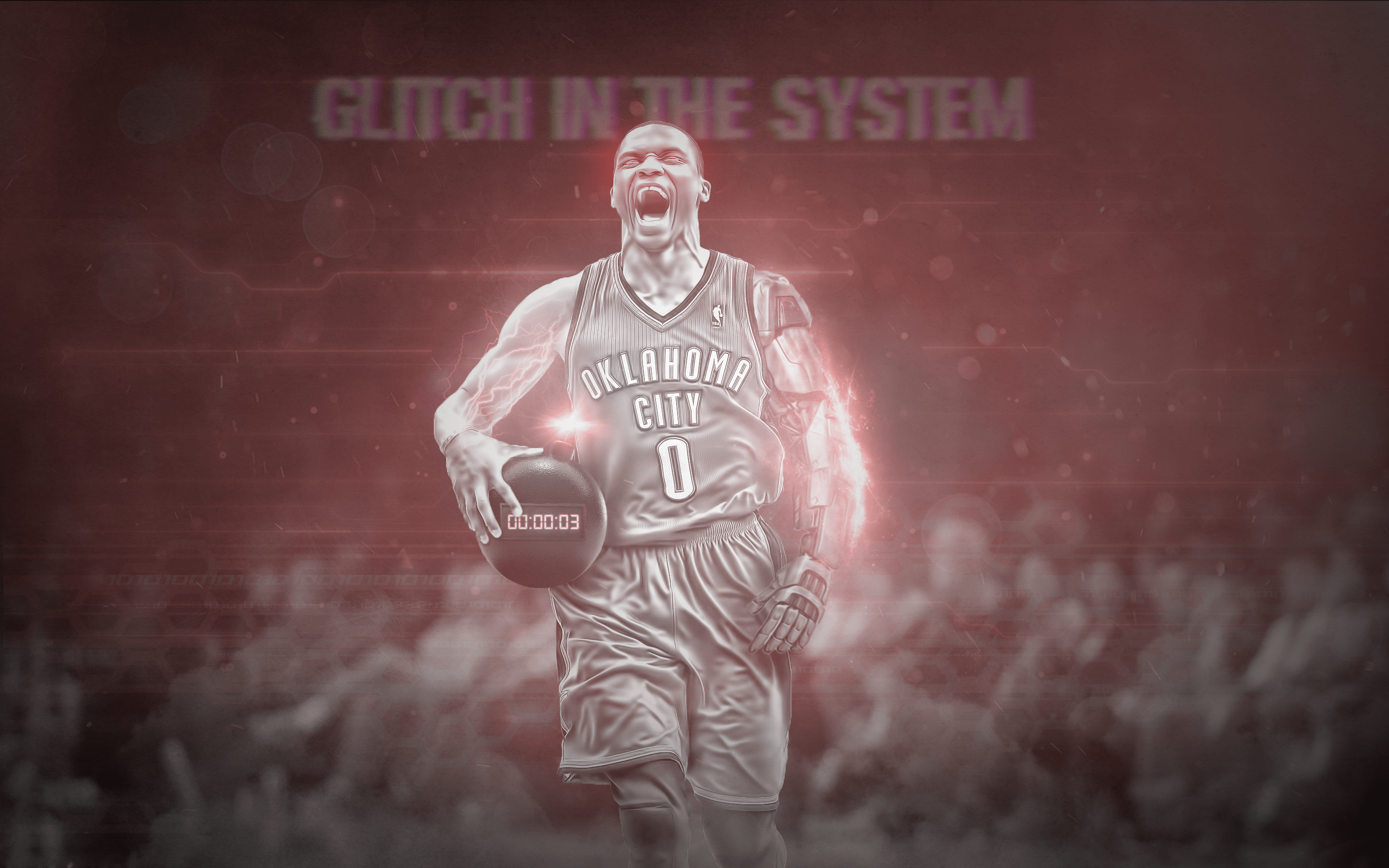 Russ Laptop Wallpapers - Top Free Russ Laptop Backgrounds - WallpaperAccess