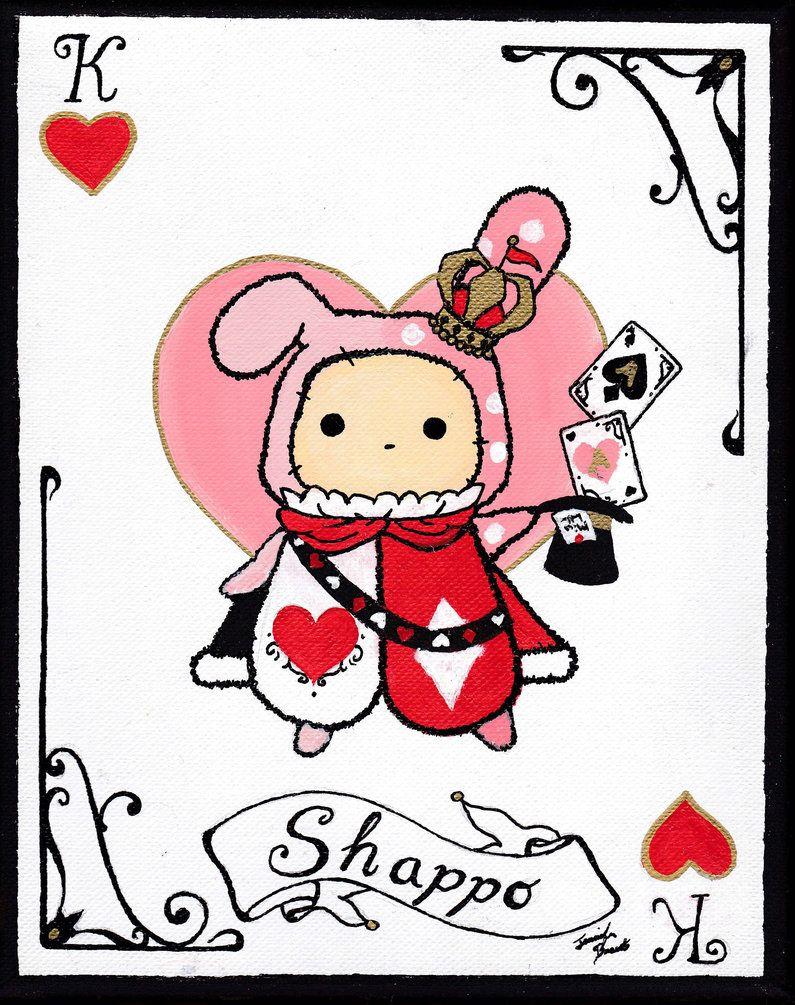 Sentimental Circus Wallpapers - Top Free Sentimental Circus Backgrounds ...