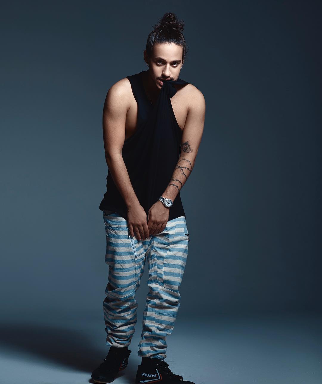 Russ Rap Wallpapers - Top Free Russ Rap Backgrounds - WallpaperAccess