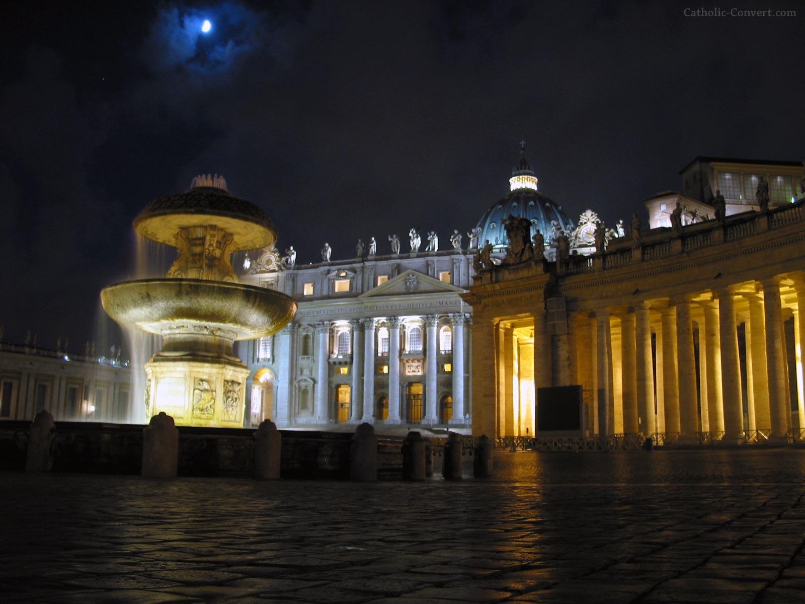 Catholic Desktop Wallpapers - Top Free Catholic Desktop Backgrounds ...