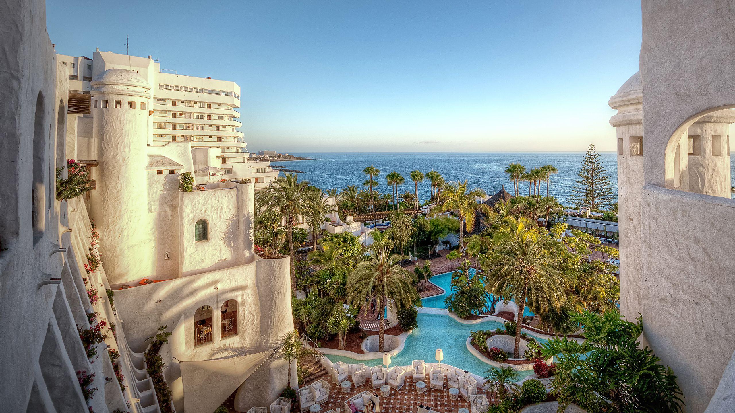 Tenerife HD Wallpapers - Top Free Tenerife HD Backgrounds - WallpaperAccess