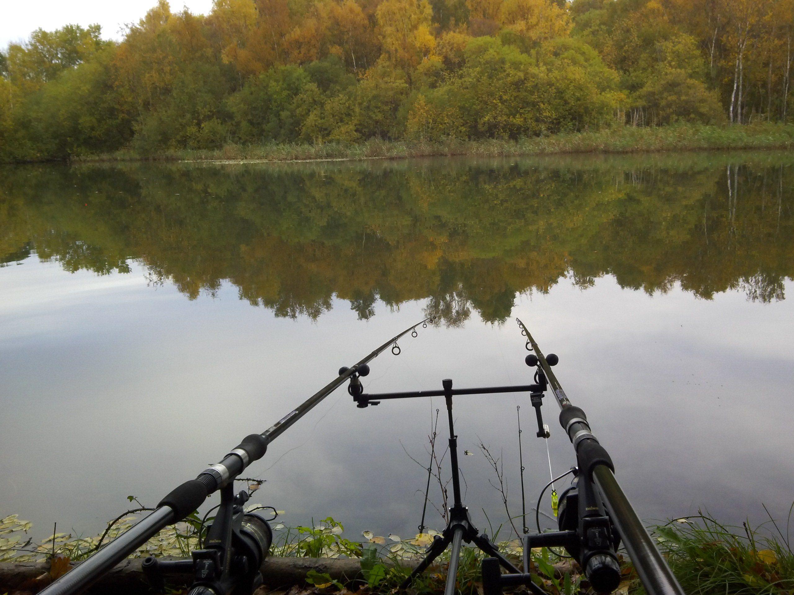 Sport Fishing Wallpapers - Top Free Sport Fishing Backgrounds ...