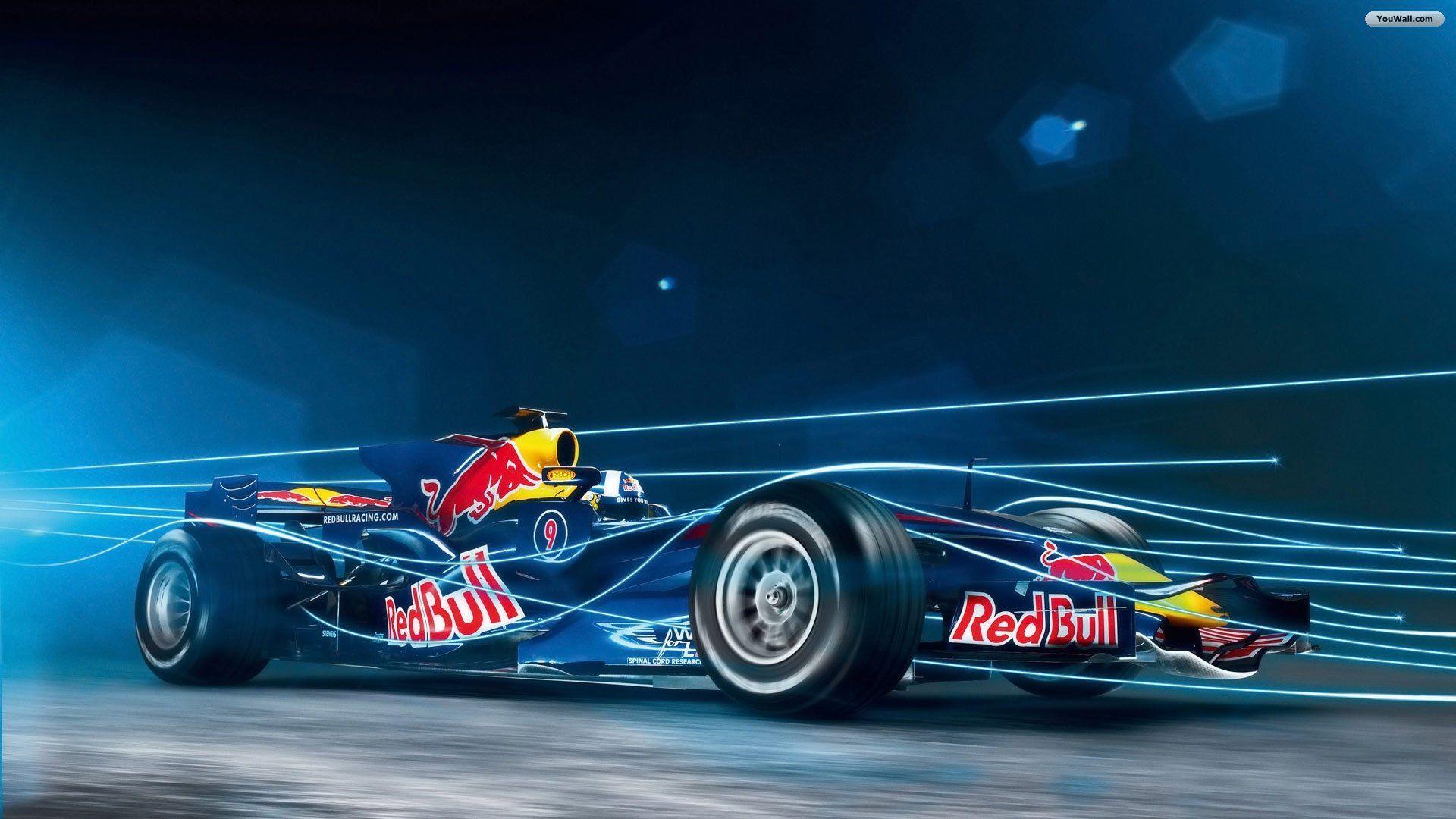 F1 Desktop Wallpapers - Top Free F1 Desktop Backgrounds - WallpaperAccess