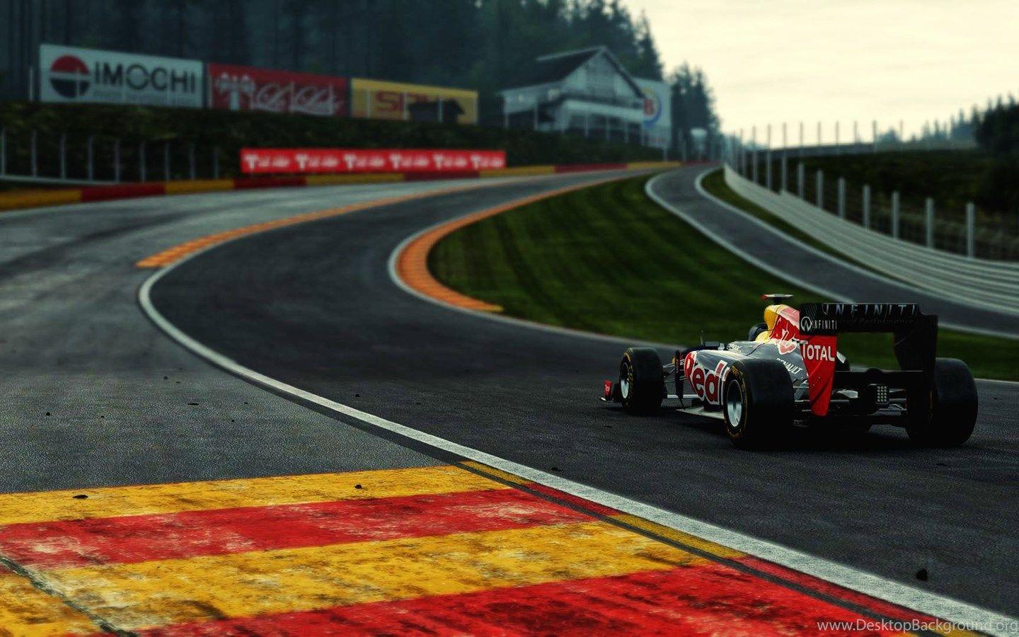 F1 Desktop Wallpapers - Top Free F1 Desktop Backgrounds - WallpaperAccess