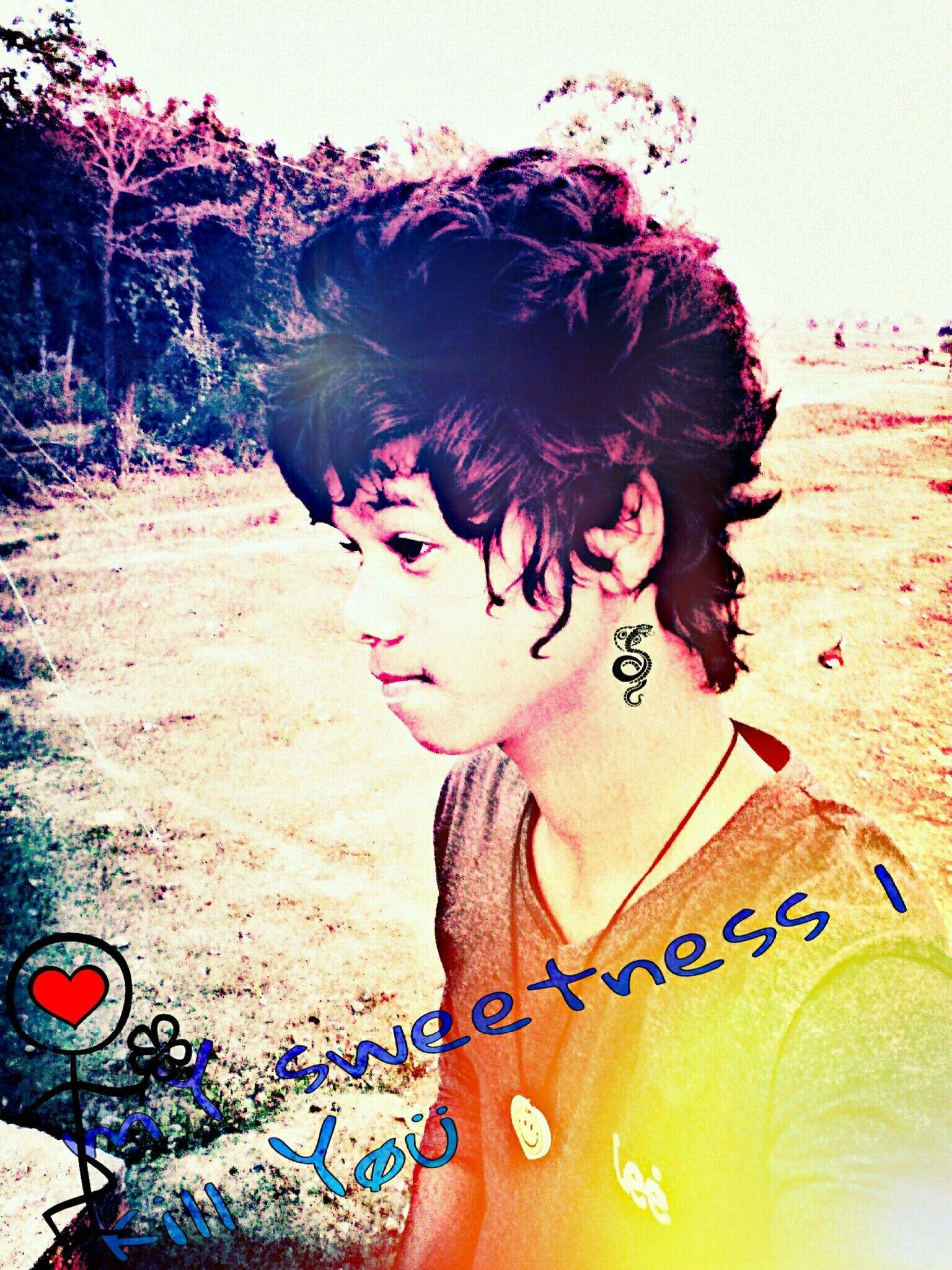 Cute Emo Boys Wallpapers - Top Free Cute Emo Boys Backgrounds ...