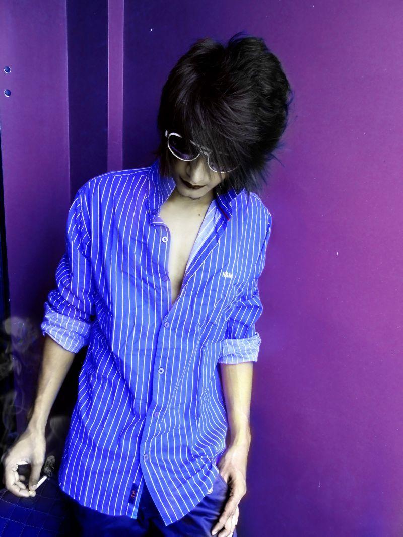 Cute Emo Boys Wallpapers - Top Free Cute Emo Boys Backgrounds ...