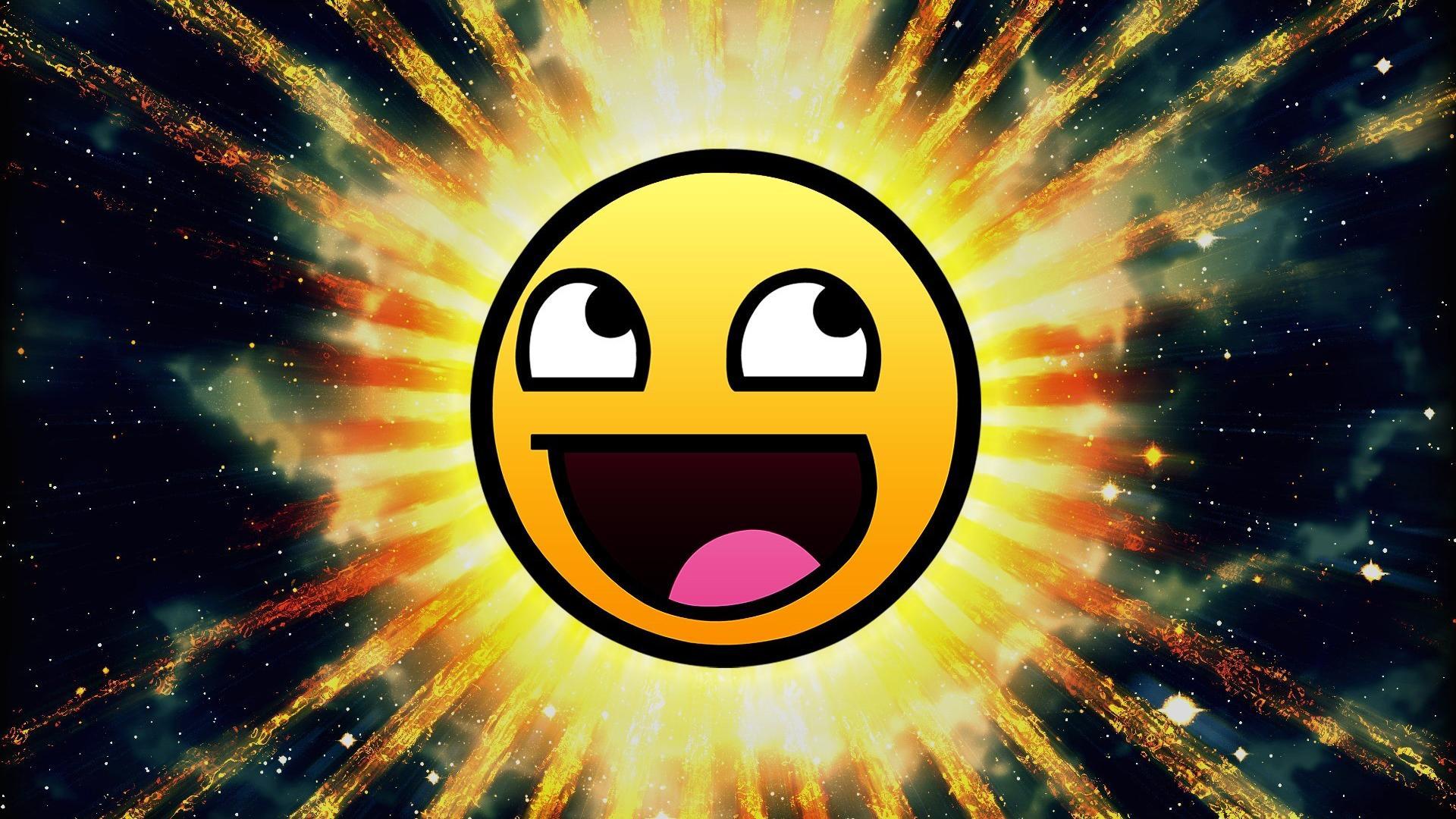 Epic Roblox Wallpapers - Top Những Hình Ảnh Đẹp