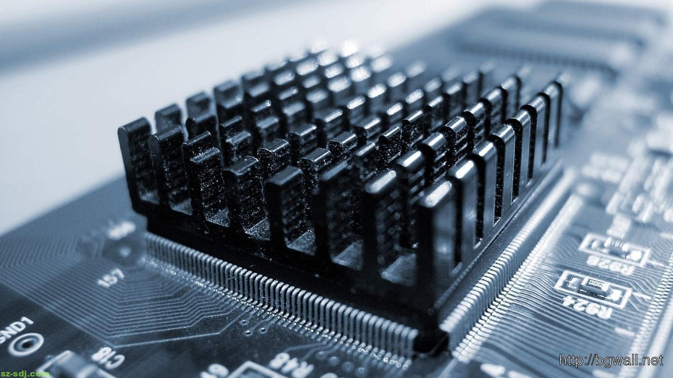 Chipset Wallpapers - Top Free Chipset Backgrounds - WallpaperAccess