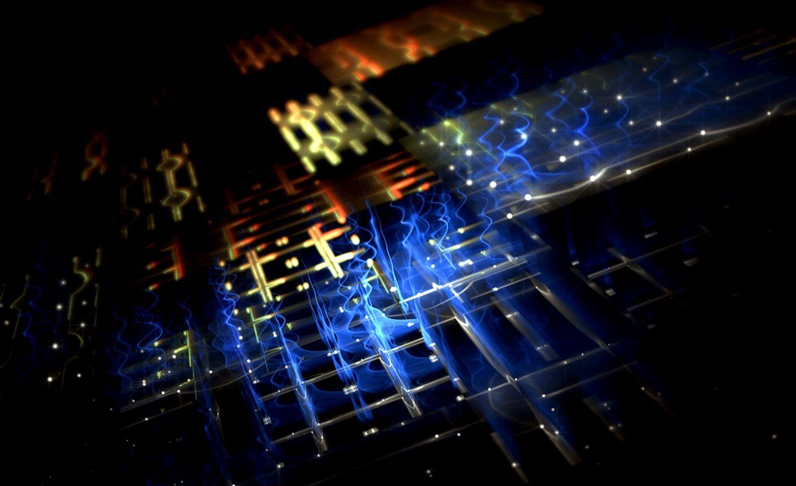 Chipset Wallpapers - Top Free Chipset Backgrounds - WallpaperAccess