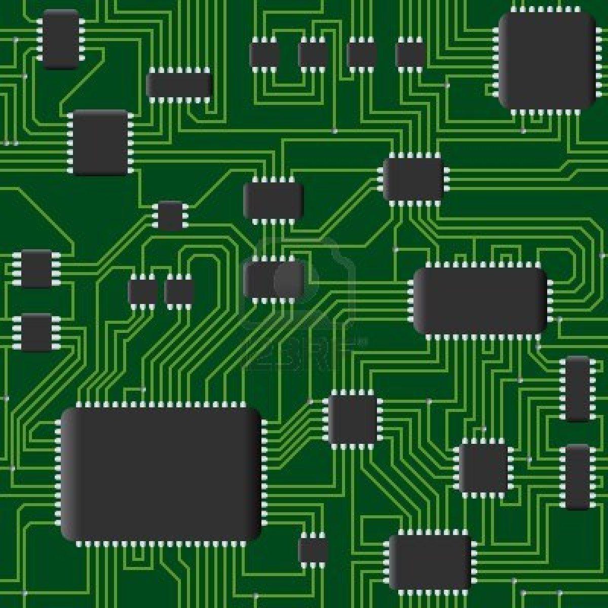 Chipset Wallpapers - Top Free Chipset Backgrounds - WallpaperAccess