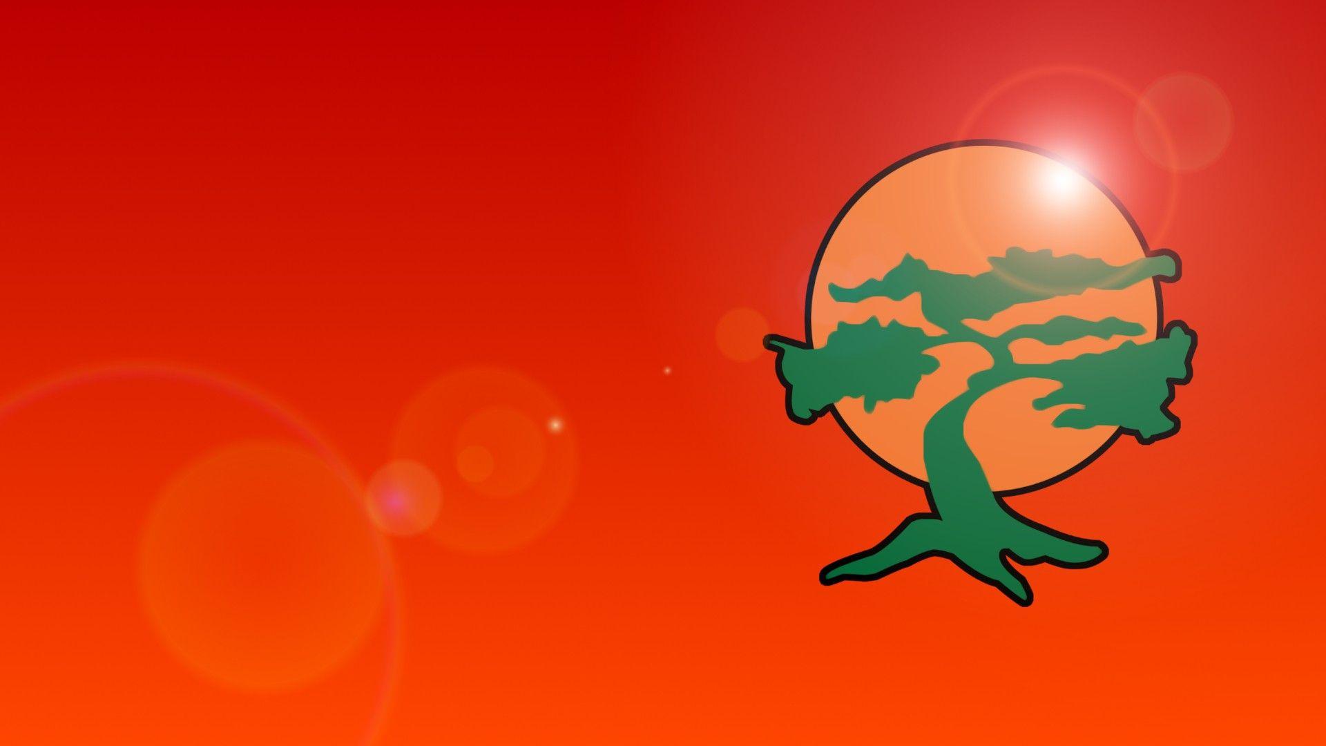 Miyagi-Do Wallpapers - Top Free Miyagi-Do Backgrounds - WallpaperAccess