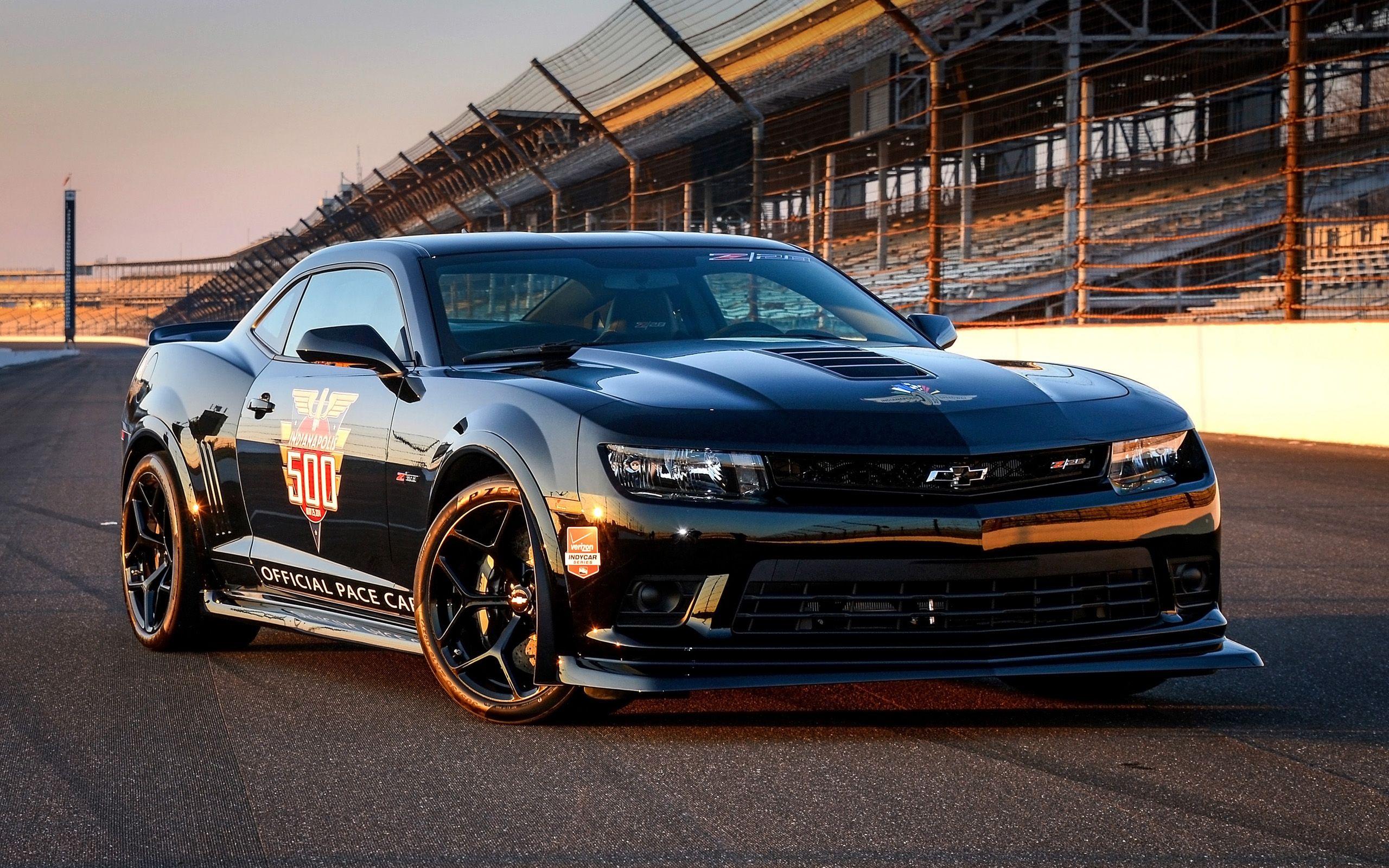 Chevy Race Muscle Car Wallpapers - Top Free Chevy Race Muscle Car ...