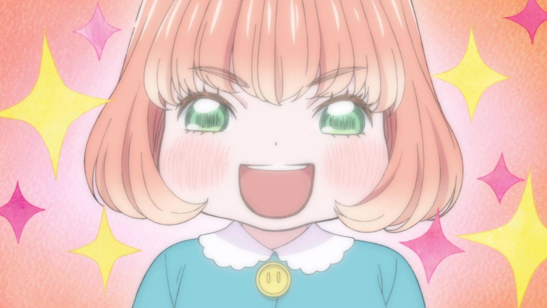 March Comes In Like A Lion Wallpapers - Top Free March Comes In Like A ...