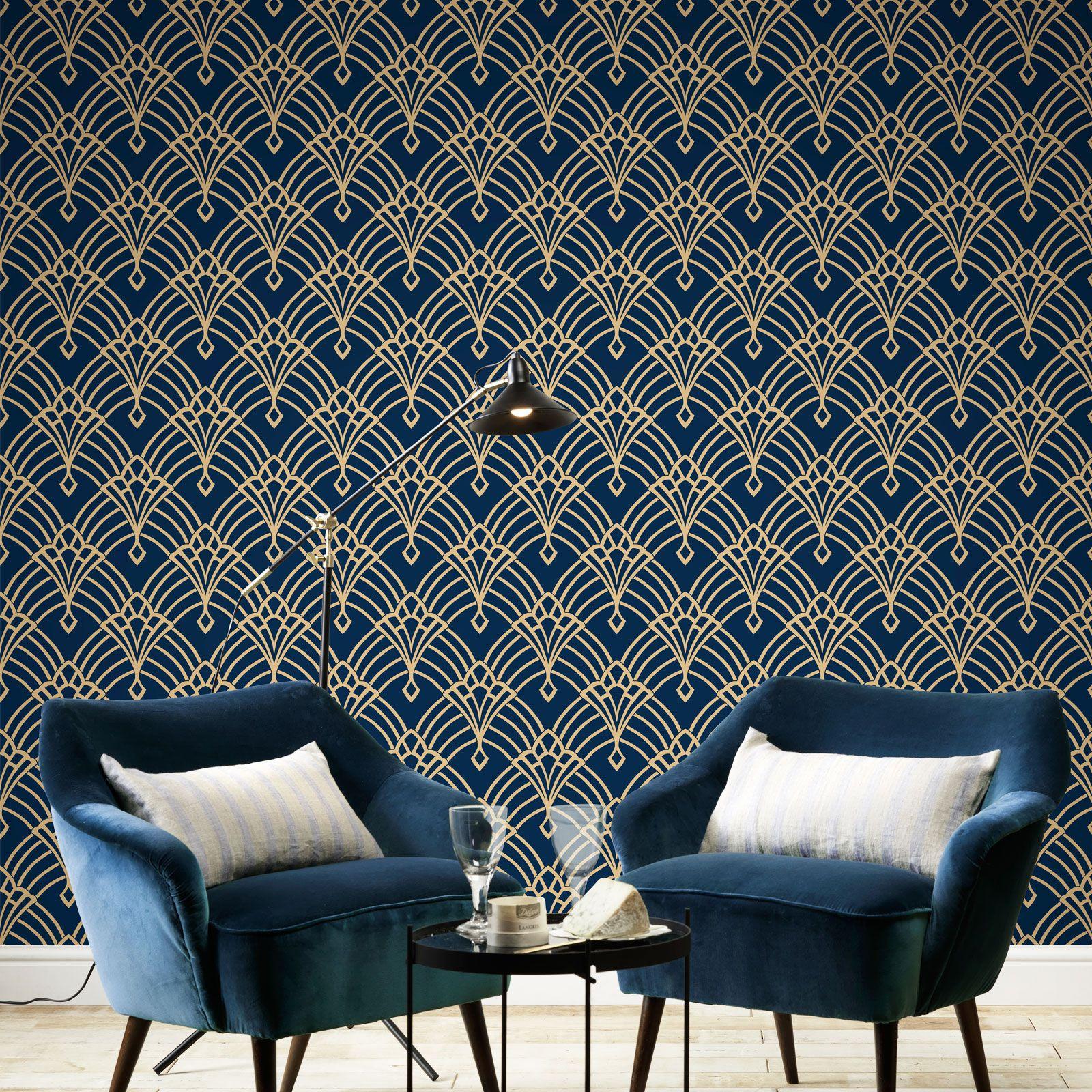 Room Decor Wallpapers - Top Free Room Decor Backgrounds - WallpaperAccess