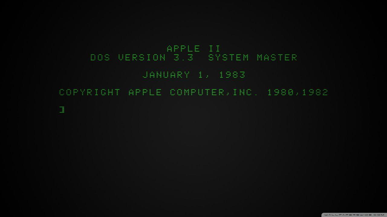 Command Prompt Wallpapers - Top Free Command Prompt Backgrounds ...