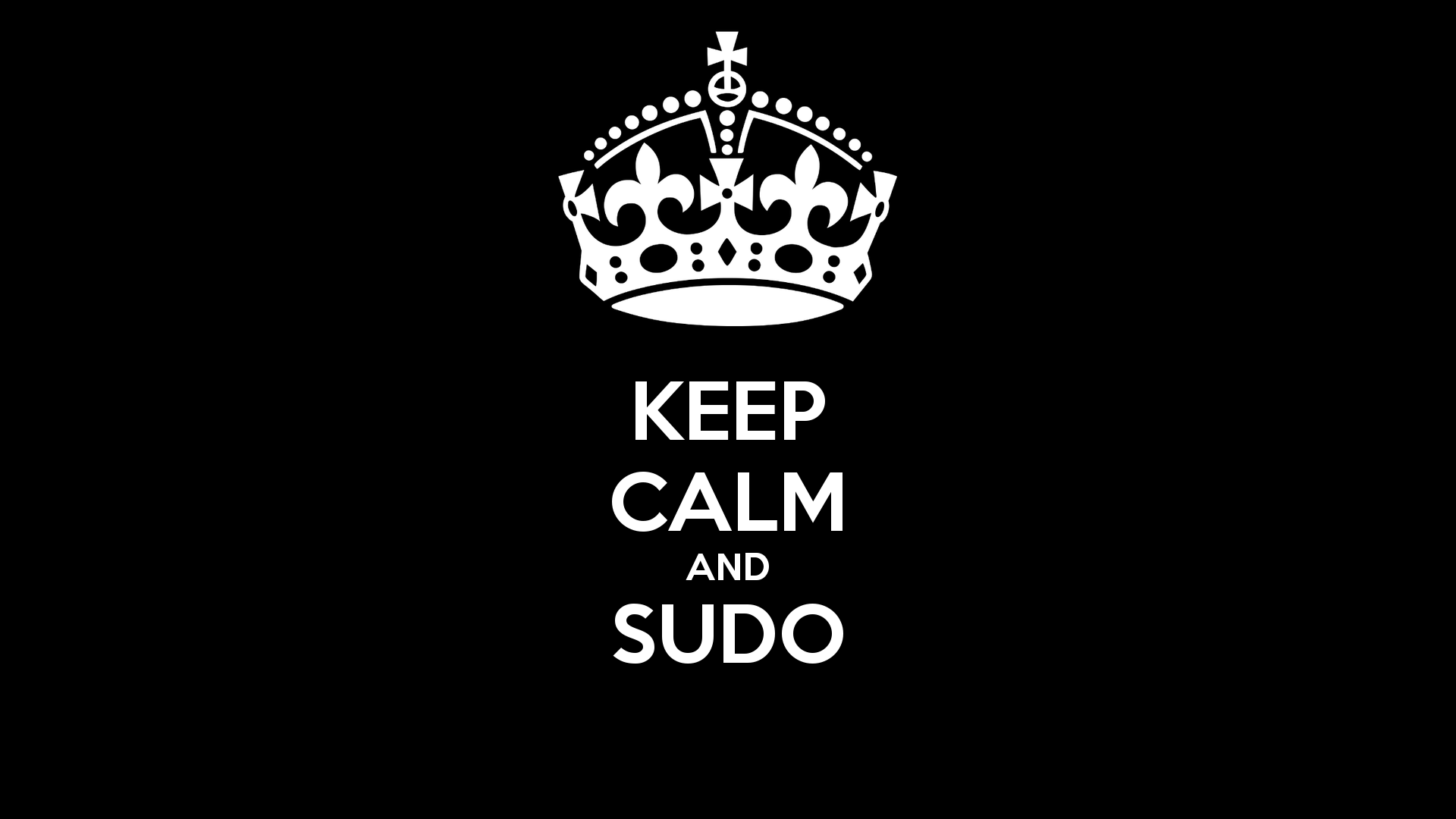 Command Prompt Wallpapers - Top Free Command Prompt Backgrounds ...