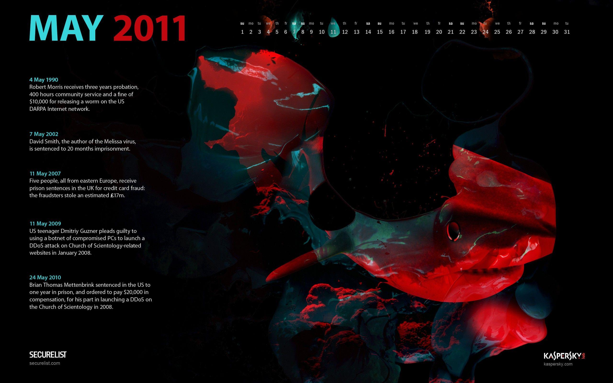 Malware Wallpapers - Top Free Malware Backgrounds - WallpaperAccess