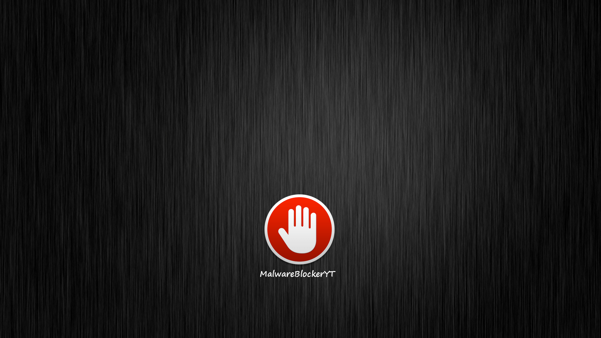 Malware Wallpapers - Top Free Malware Backgrounds - WallpaperAccess