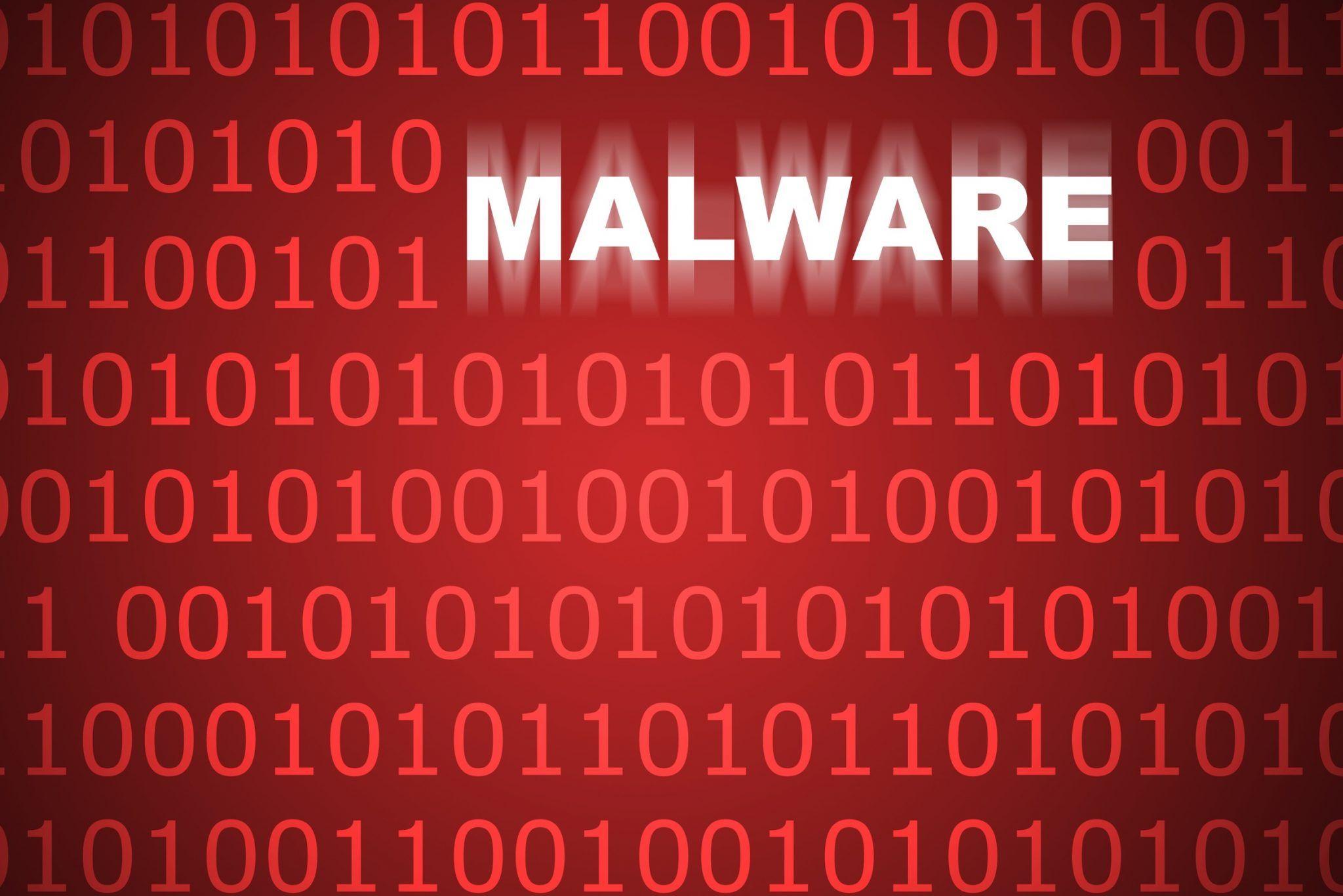Malware Wallpapers - Top Free Malware Backgrounds - WallpaperAccess