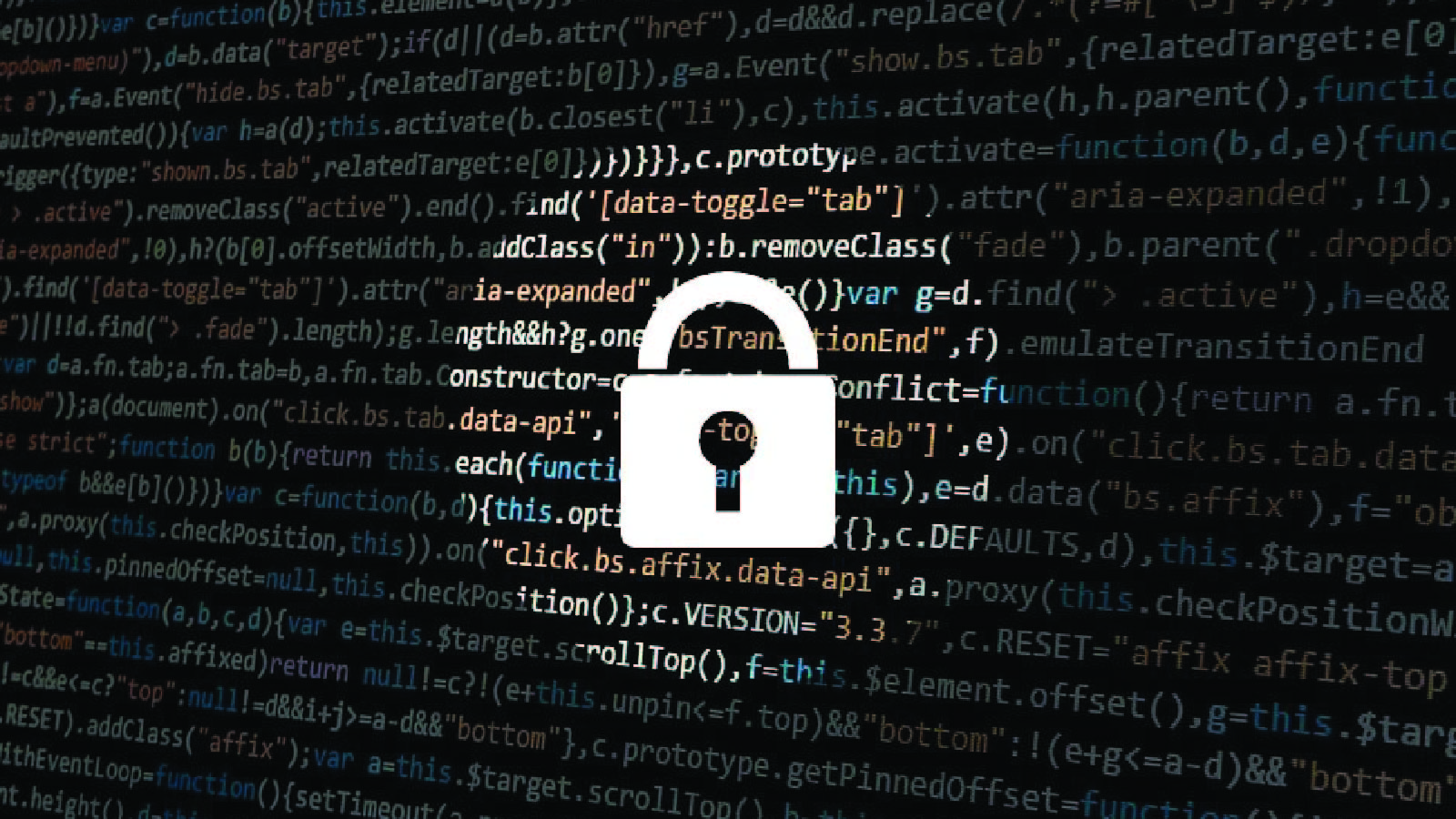 Malware Wallpapers - Top Free Malware Backgrounds - WallpaperAccess