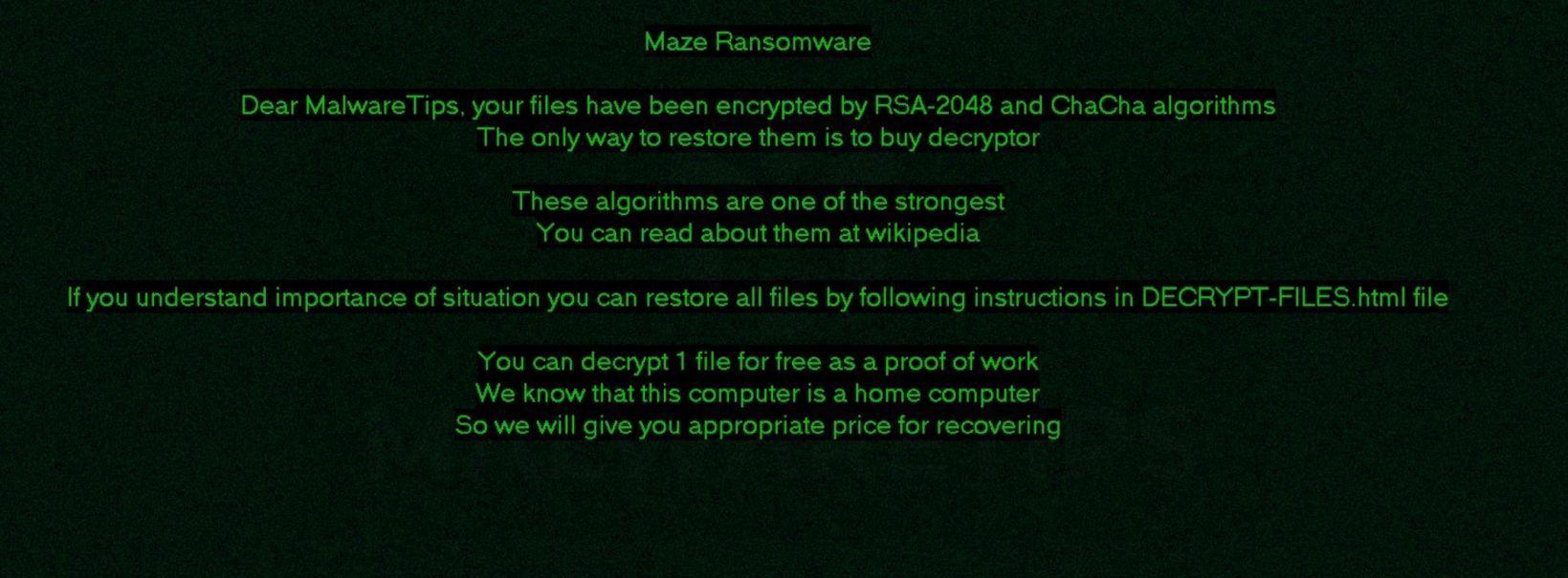 Malware Wallpapers - Top Free Malware Backgrounds - WallpaperAccess