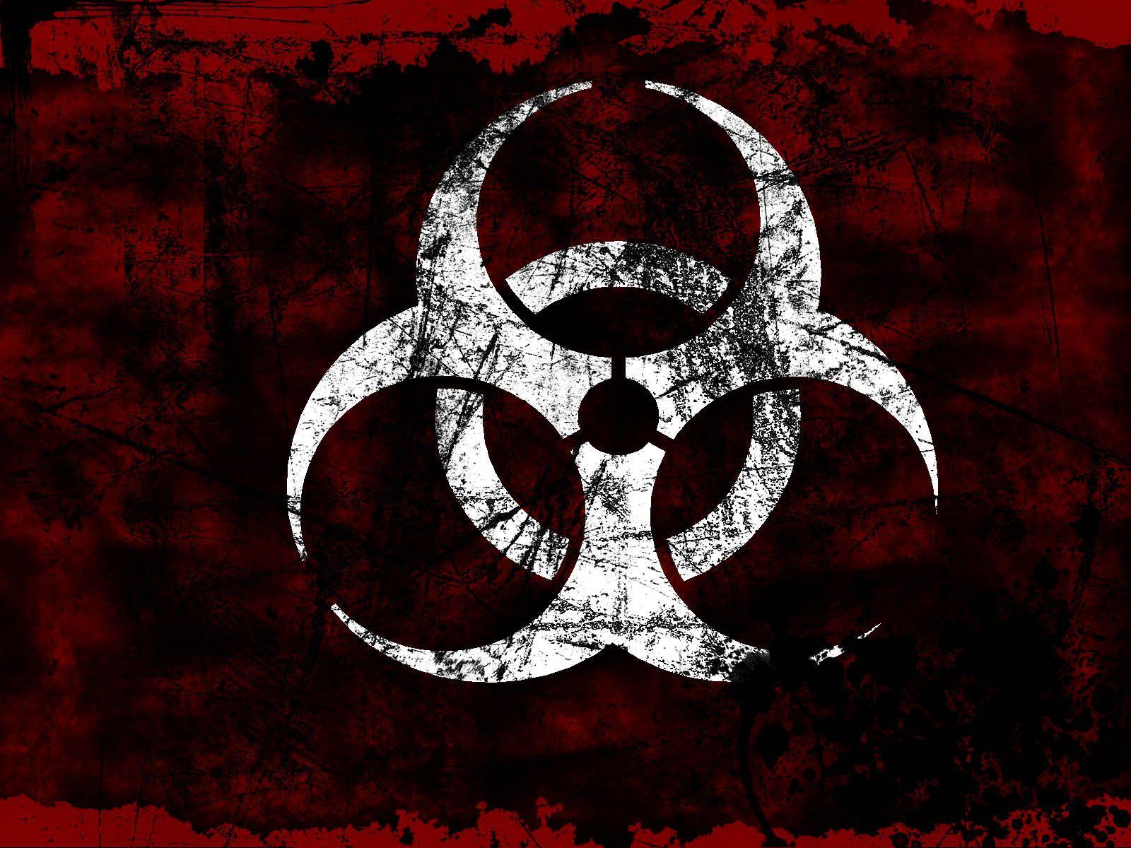Malware Wallpapers - Top Free Malware Backgrounds - WallpaperAccess