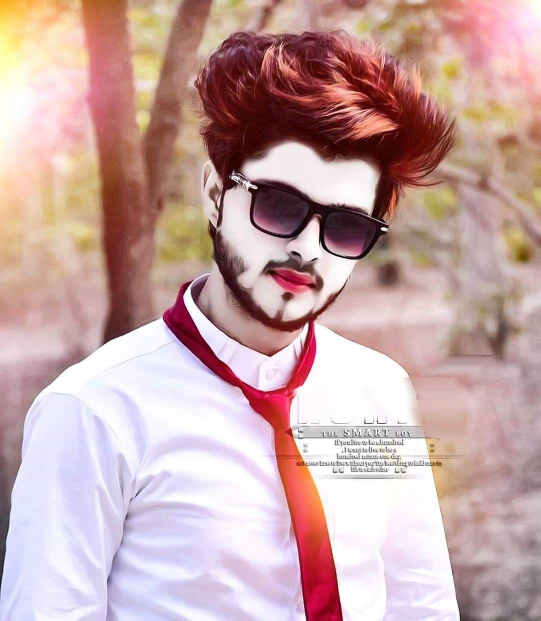 Pretty Boys Wallpapers - Top Free Pretty Boys Backgrounds - WallpaperAccess