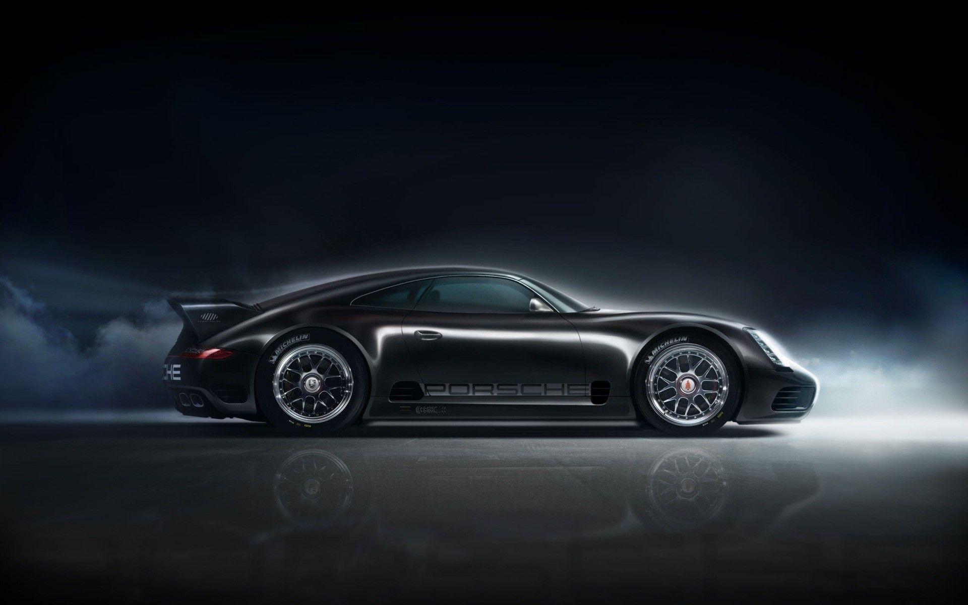 Auto Mobile Wallpapers - Top Free Auto Mobile Backgrounds - WallpaperAccess