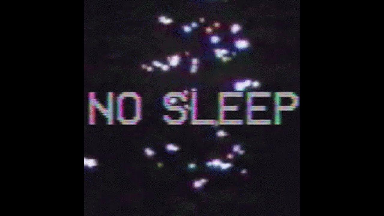 No Sleep Wallpapers - Top Free No Sleep Backgrounds - WallpaperAccess