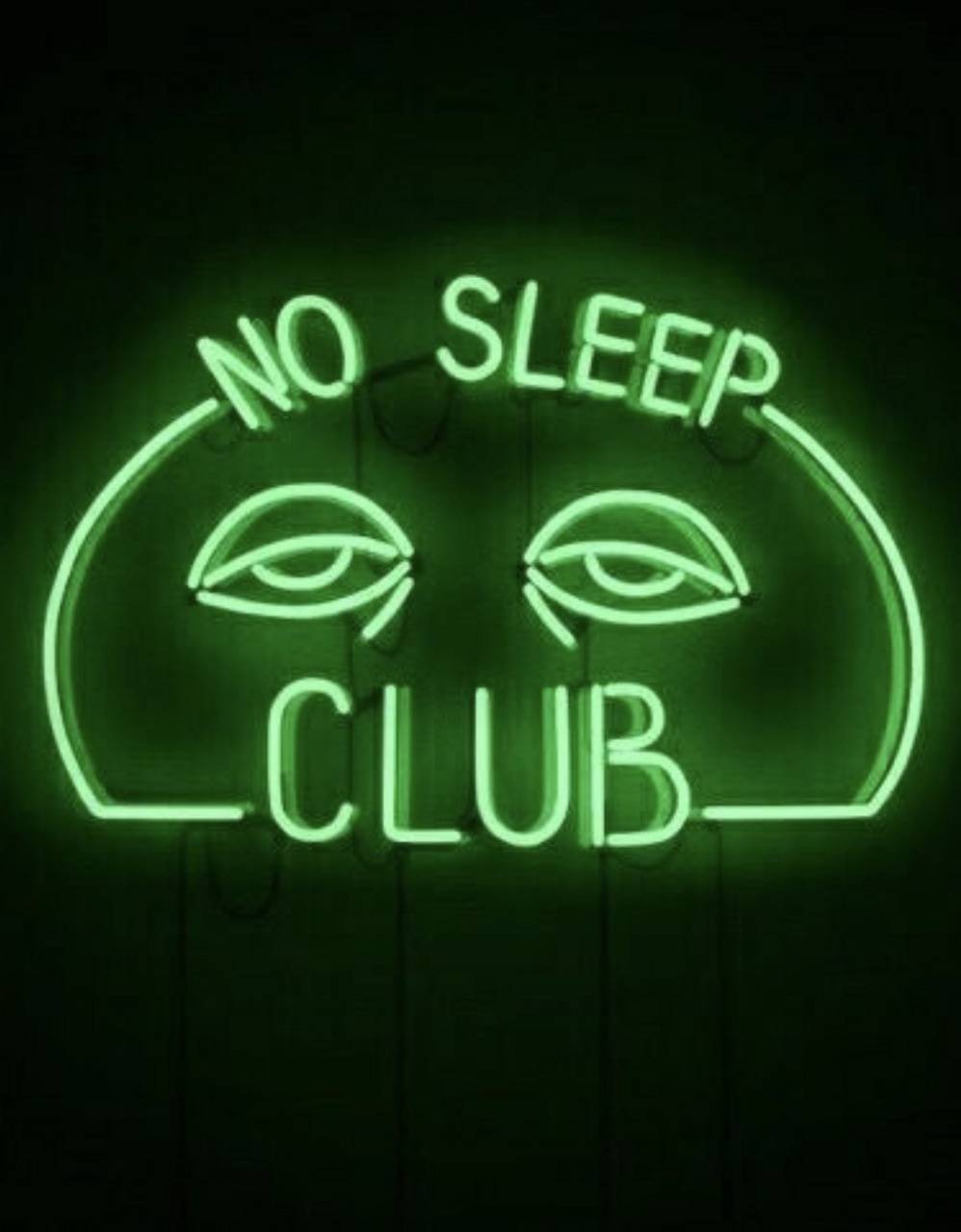 No Sleep Wallpapers - Top Free No Sleep Backgrounds - WallpaperAccess